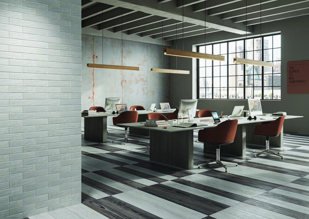 Sugi Ban | Beju Beige & designer furniture | Architonic