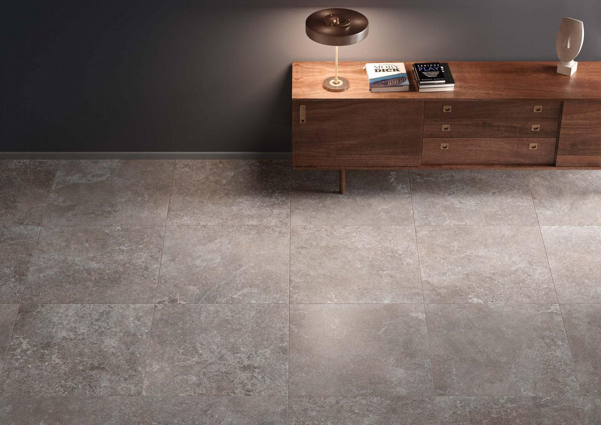 Valley Stone | Light Grey-Mosaic | Architonic