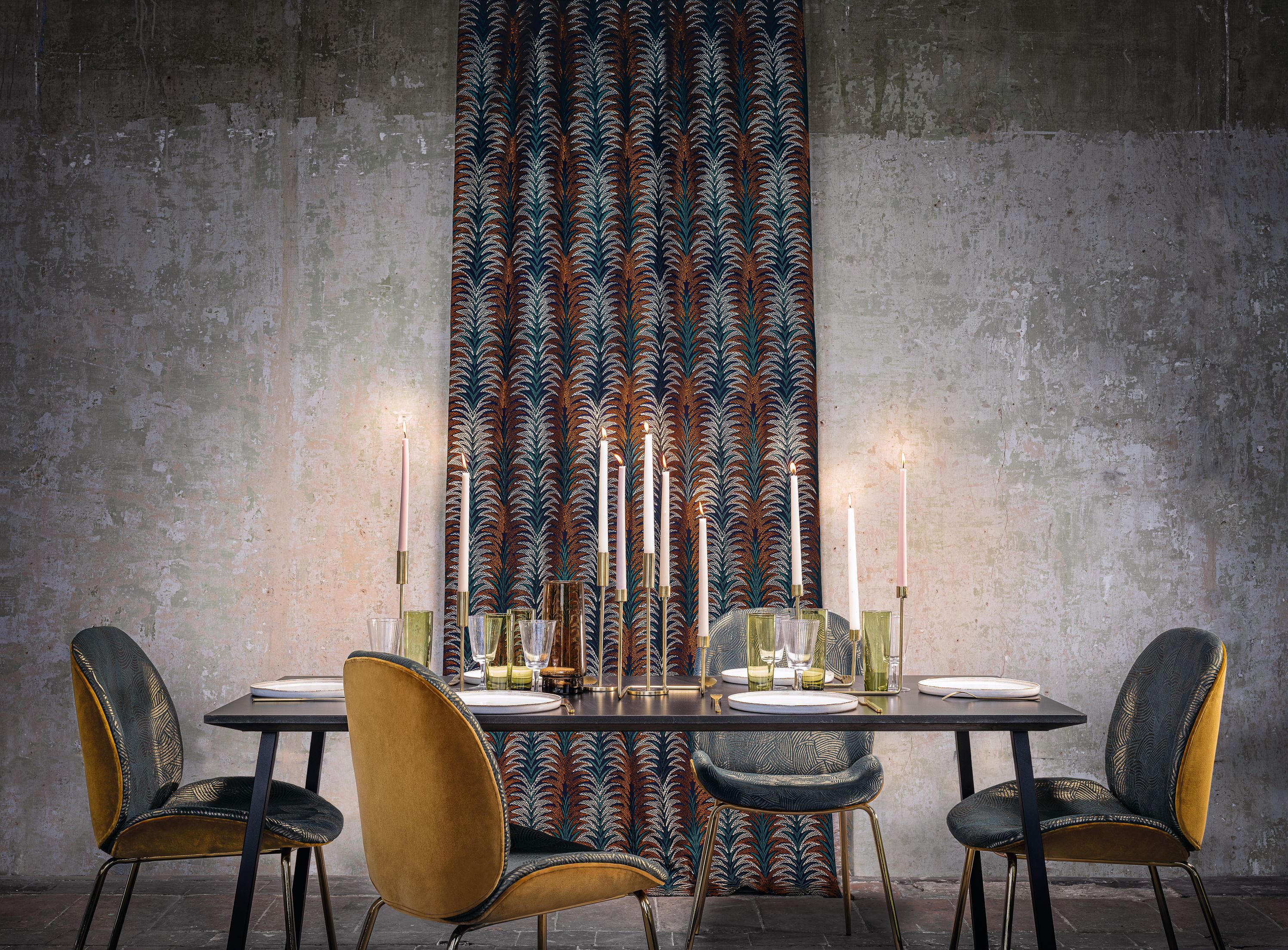 MONT PALATIN OPALINE & designer furniture | Architonic