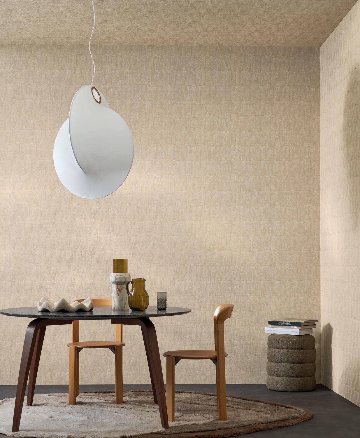 BIZEN ANTHRACITE & designer furniture | Architonic