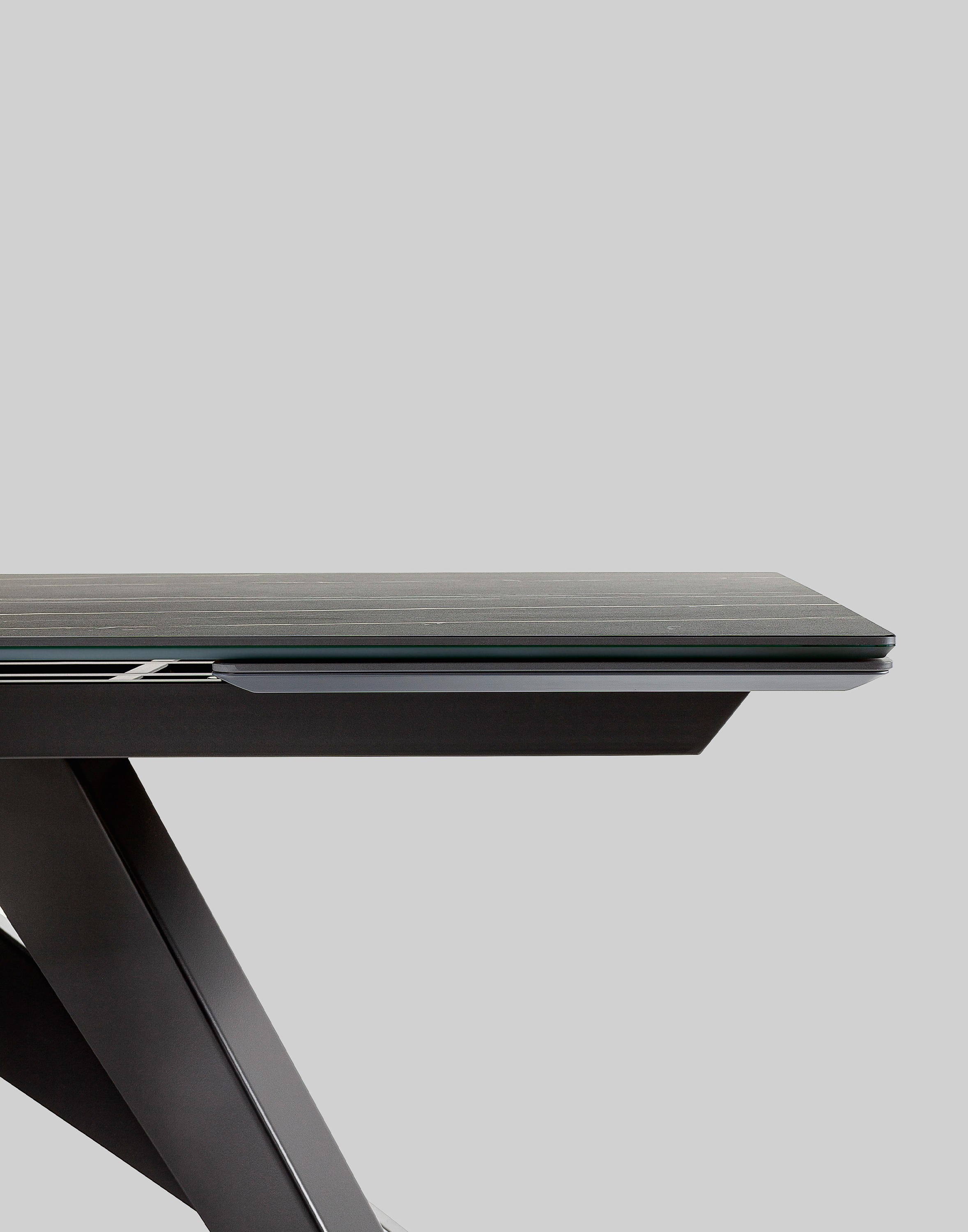 BIG TABLE - Dining tables from Bonaldo | Architonic