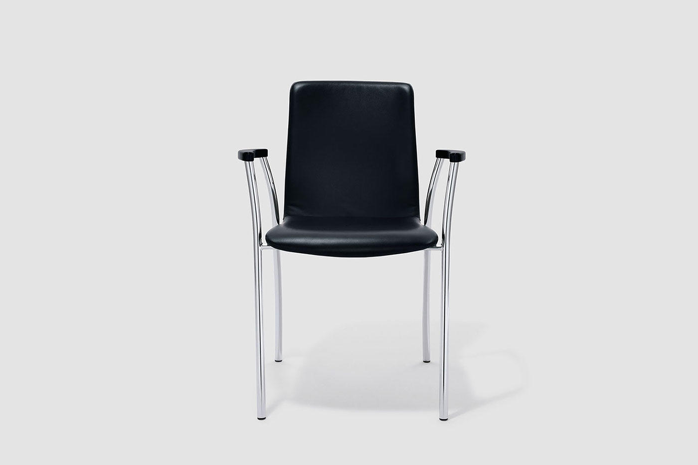 PARCS Pop Up Stool & designer furniture | Architonic