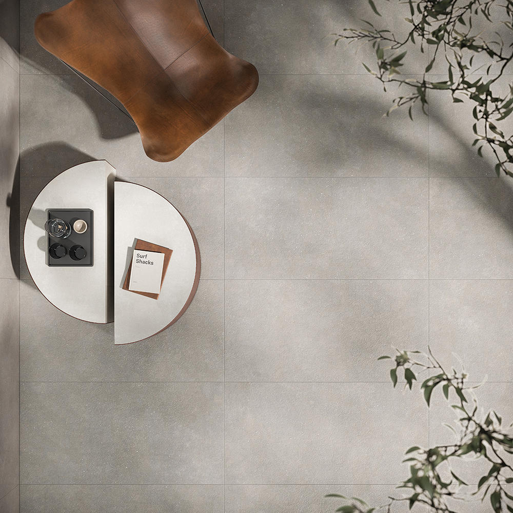 CONCEPT BLUE - Ceramic tiles from Casalgrande Padana | Architonic