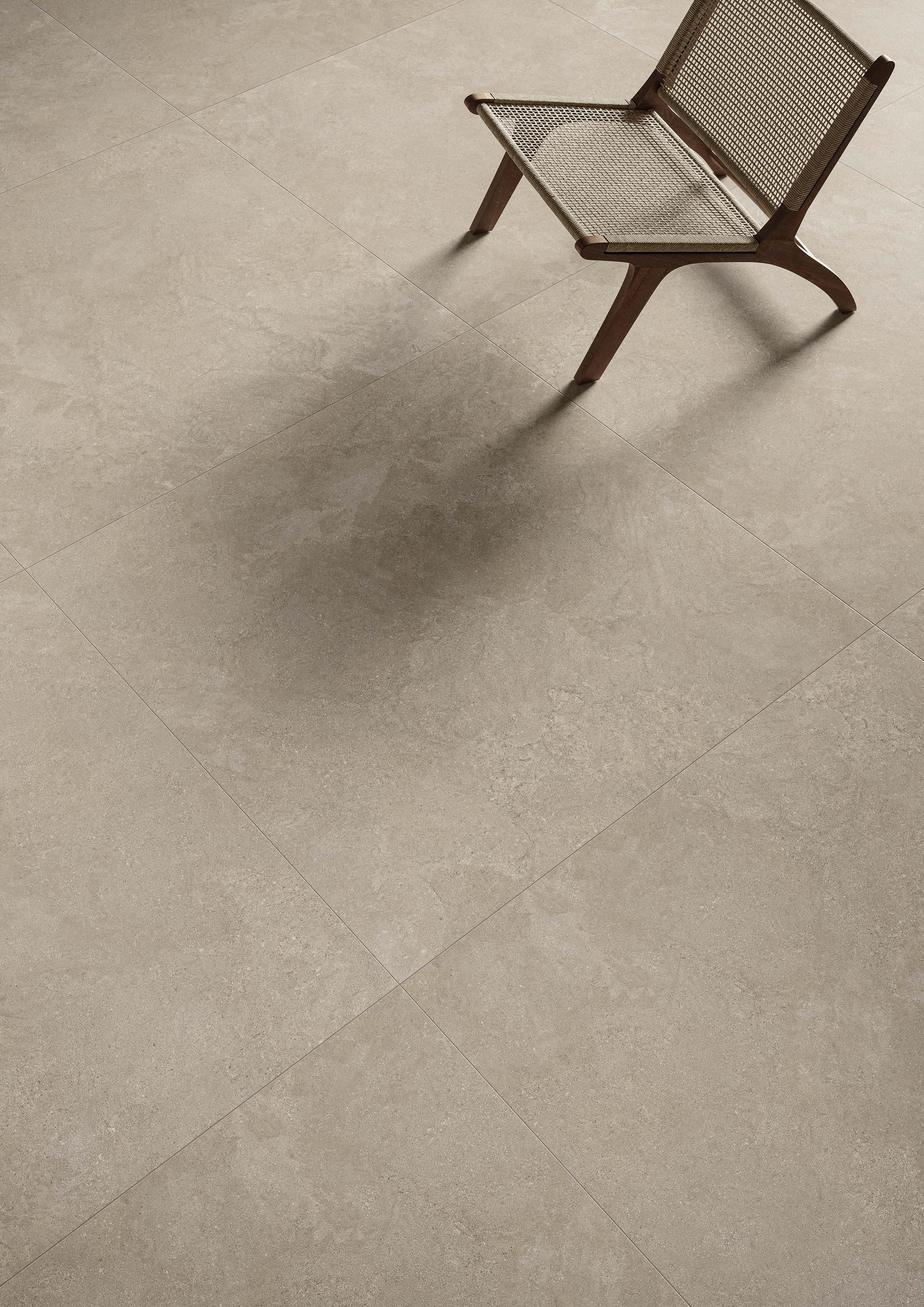 LITHOS NERO - Ceramic tiles from Casalgrande Padana | Architonic