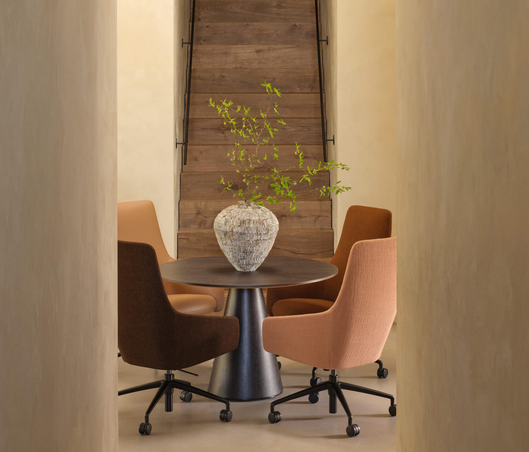 BROOKE TABLE - Coffee tables from Boss Design | Architonic