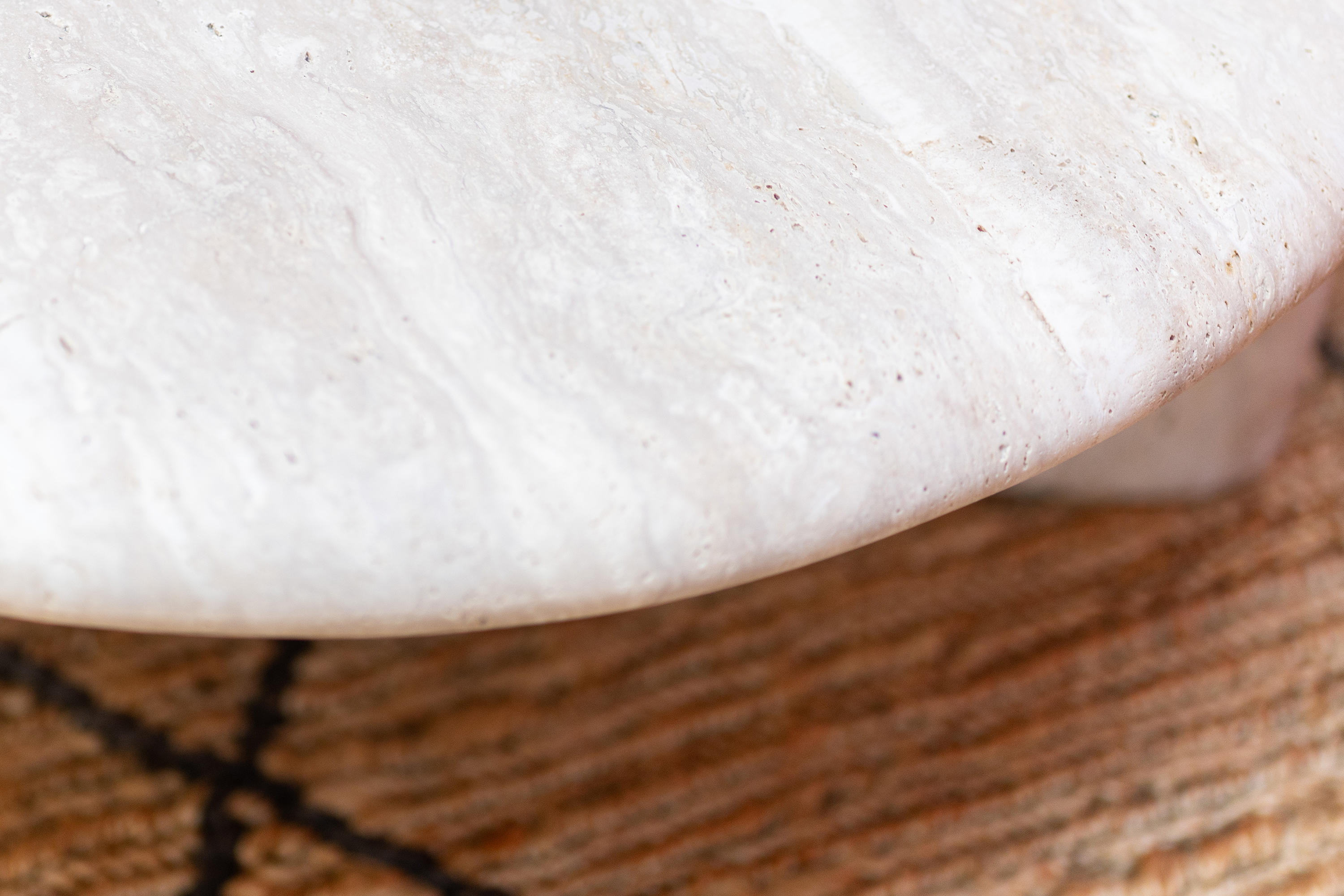 Elephant Coffee Table Small | Architonic