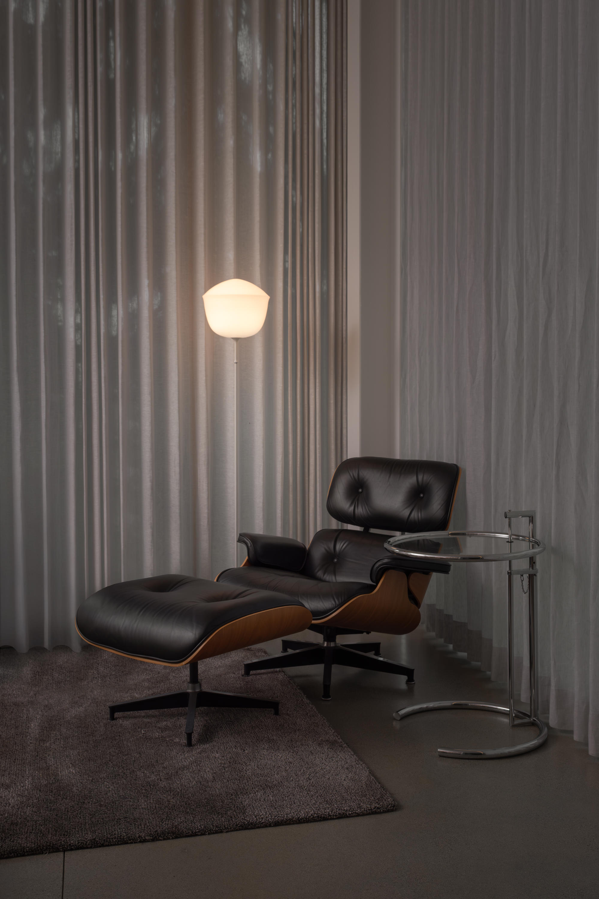 CONTOUR 225 - Suspended lights from A-N-D | Architonic