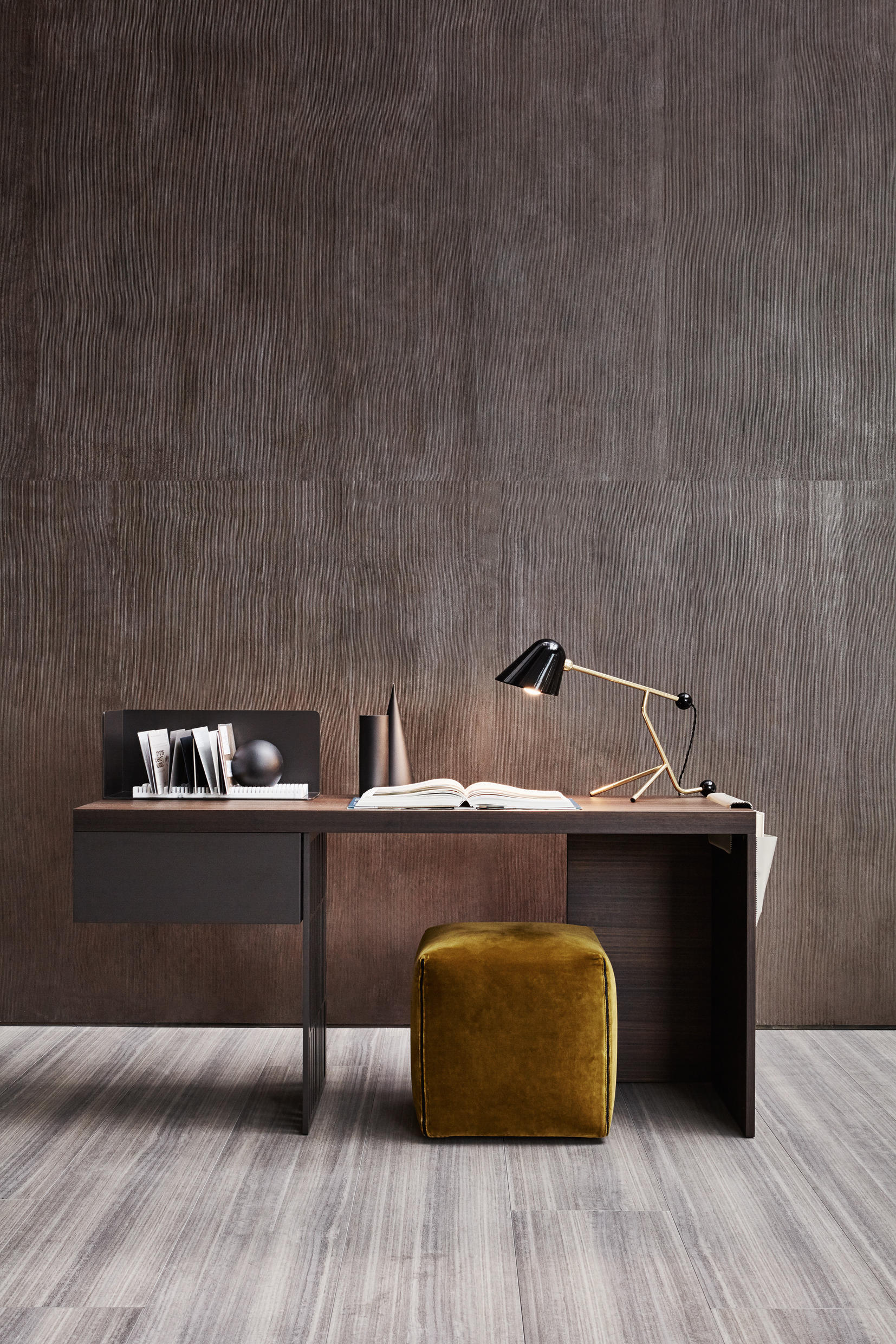 Scriba | Escritorio & muebles de diseño | Architonic