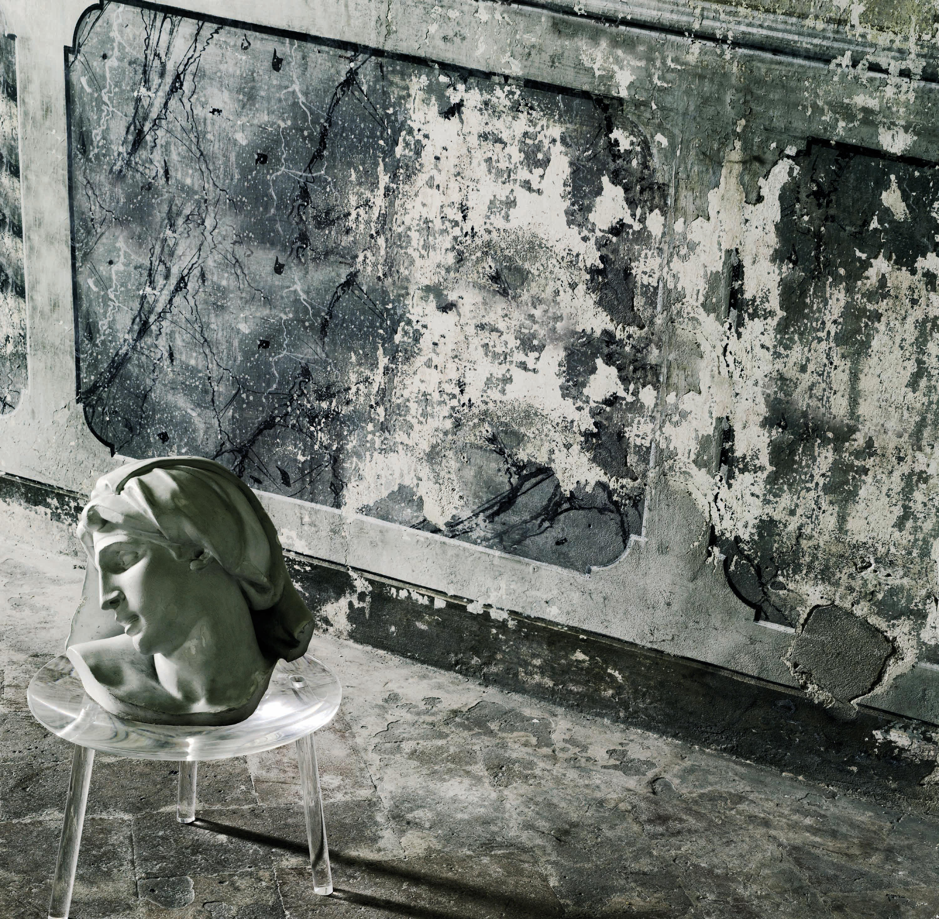 Drop Table & muebles de diseño | Architonic