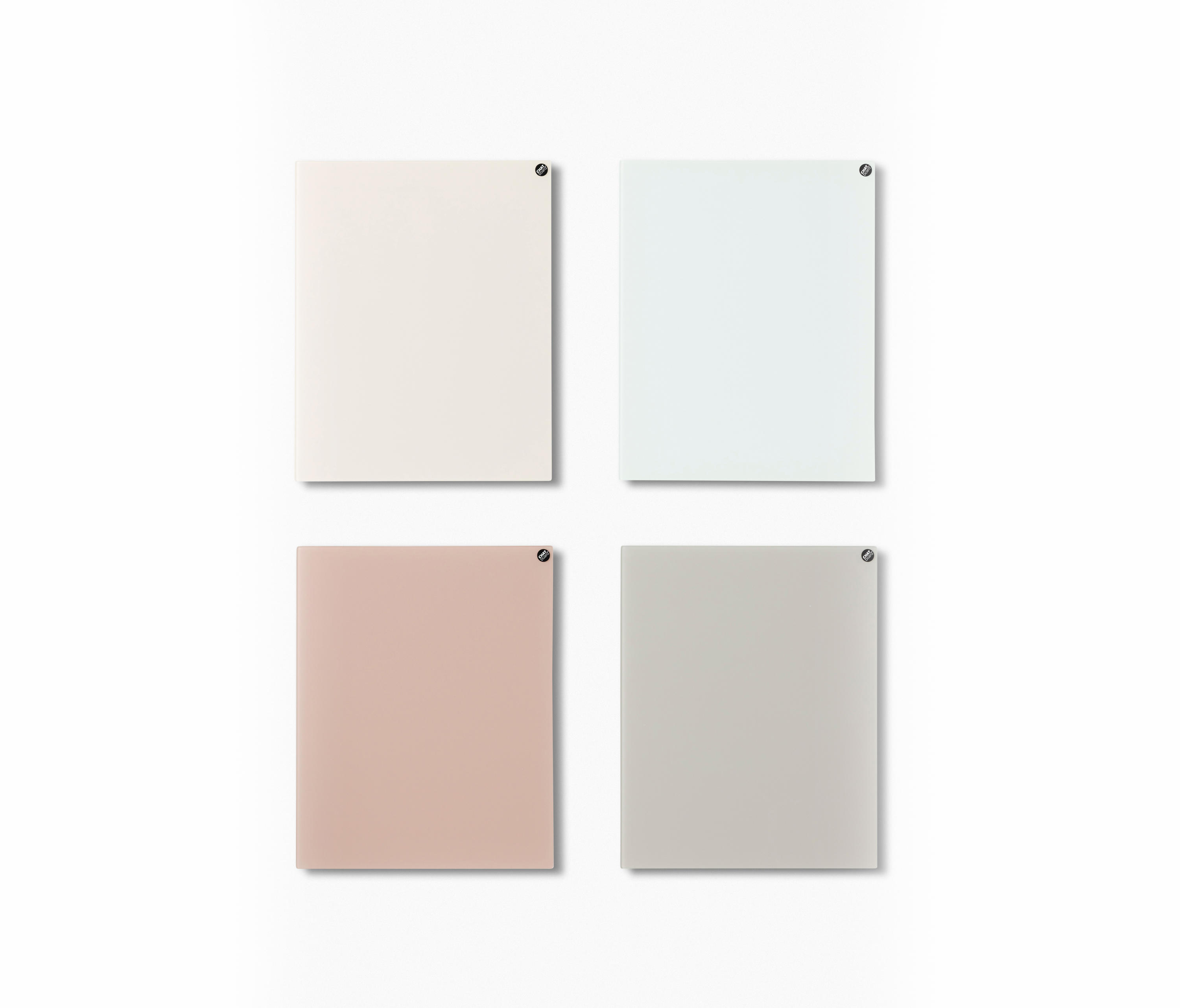 CHAT BOARD® Classic & designer furniture | Architonic