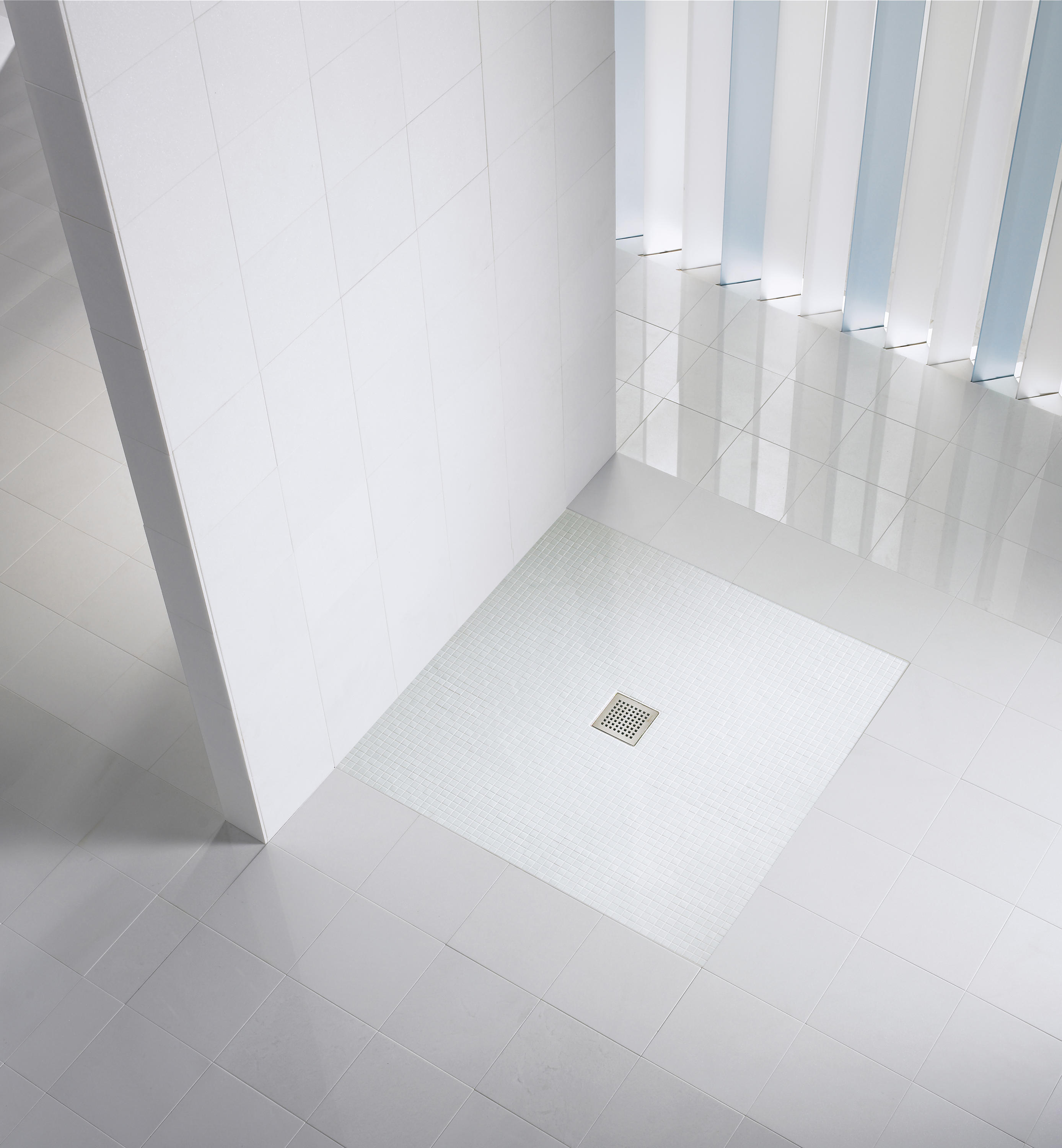 Design grates | Dimensions series | Architonic