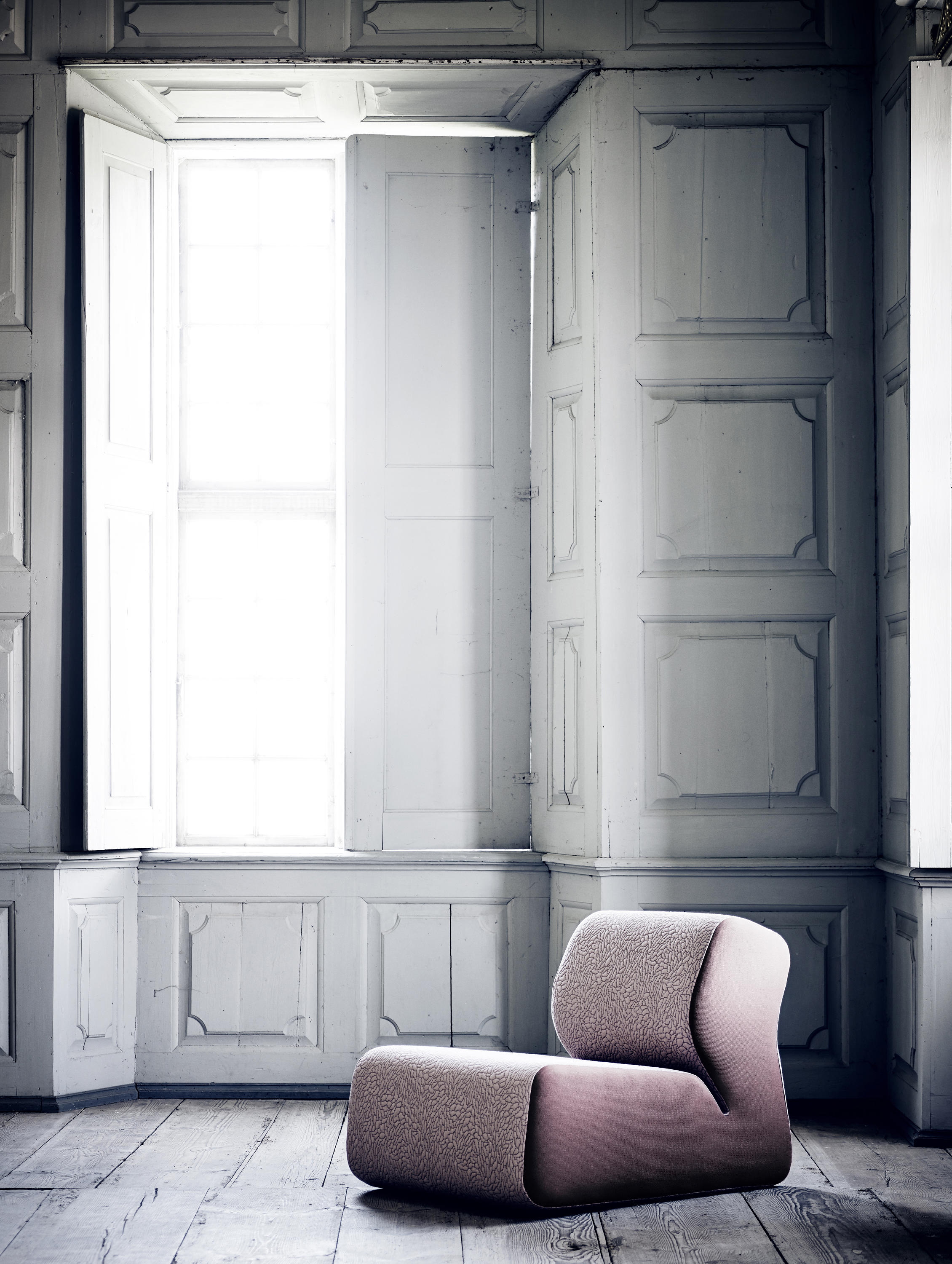 HUGO - Armchairs from SOFTLINE | Architonic