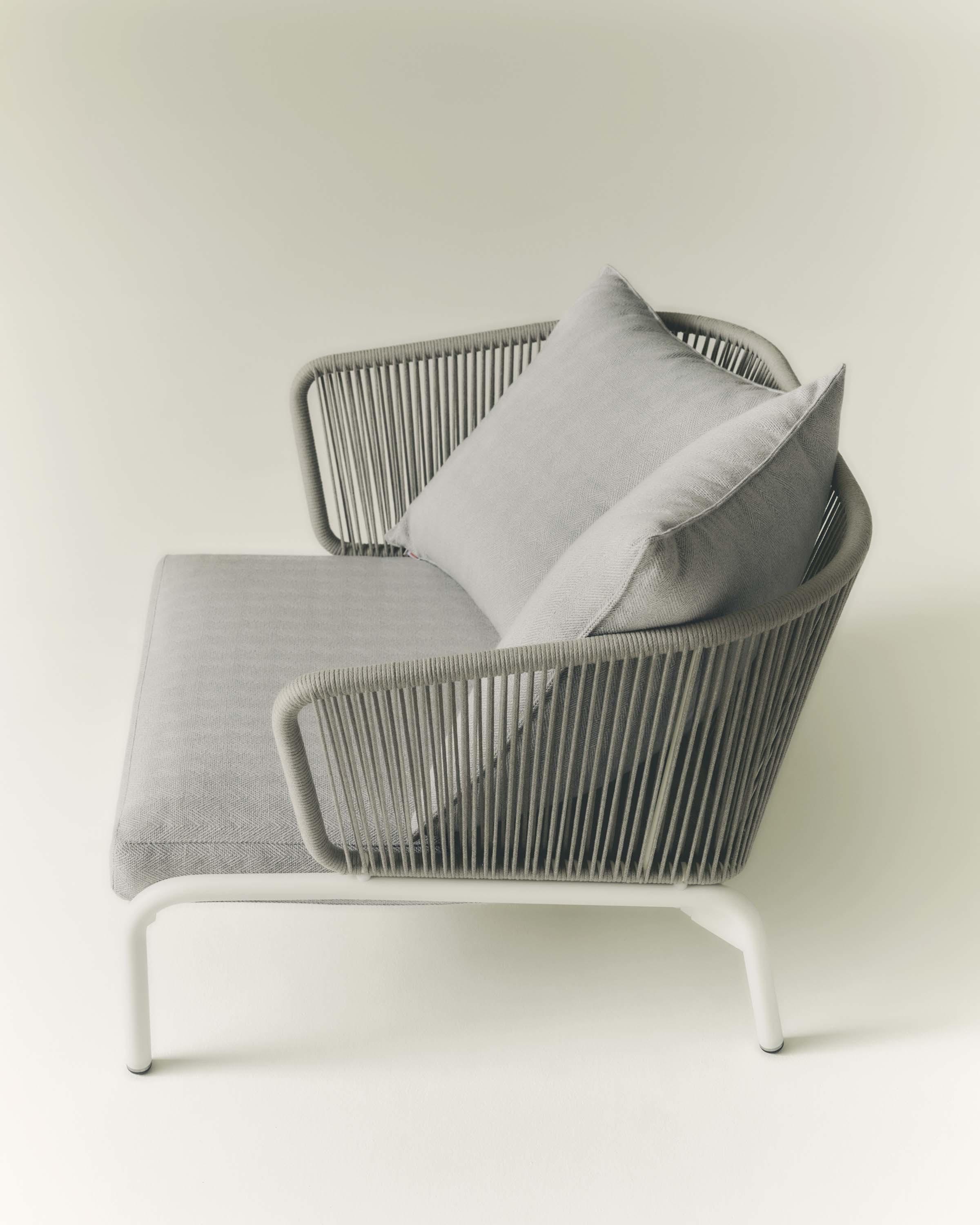 SPOOL 103 SOFA - Sofas from Roda | Architonic