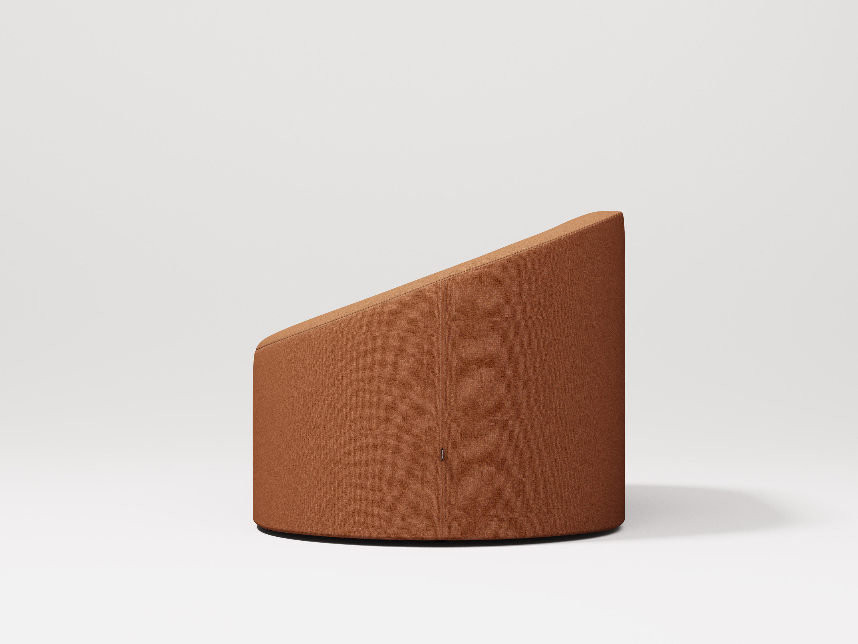 MORPH - Sofas from B&T Design | Architonic
