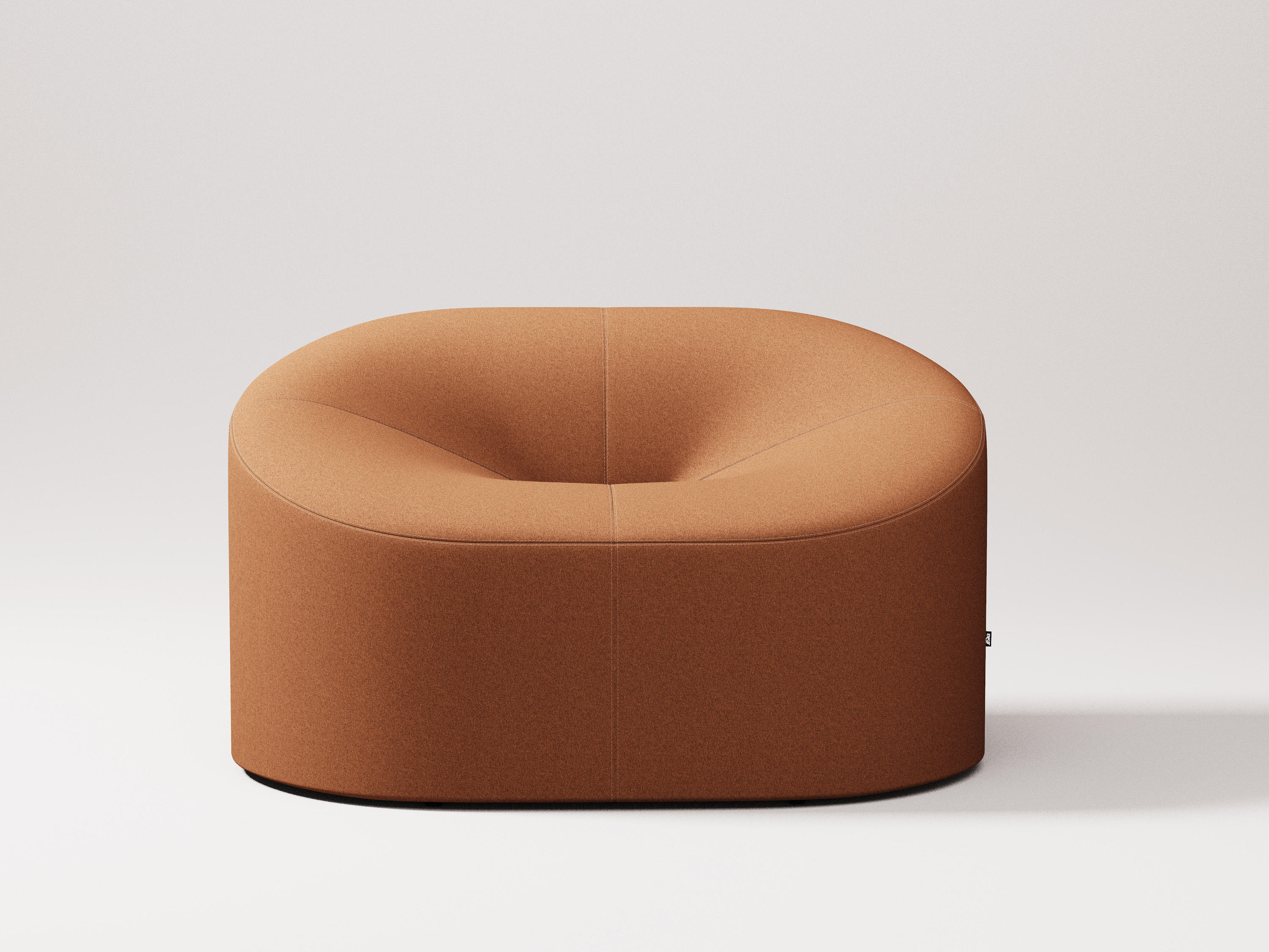 MORPH - Sofas from B&T Design | Architonic