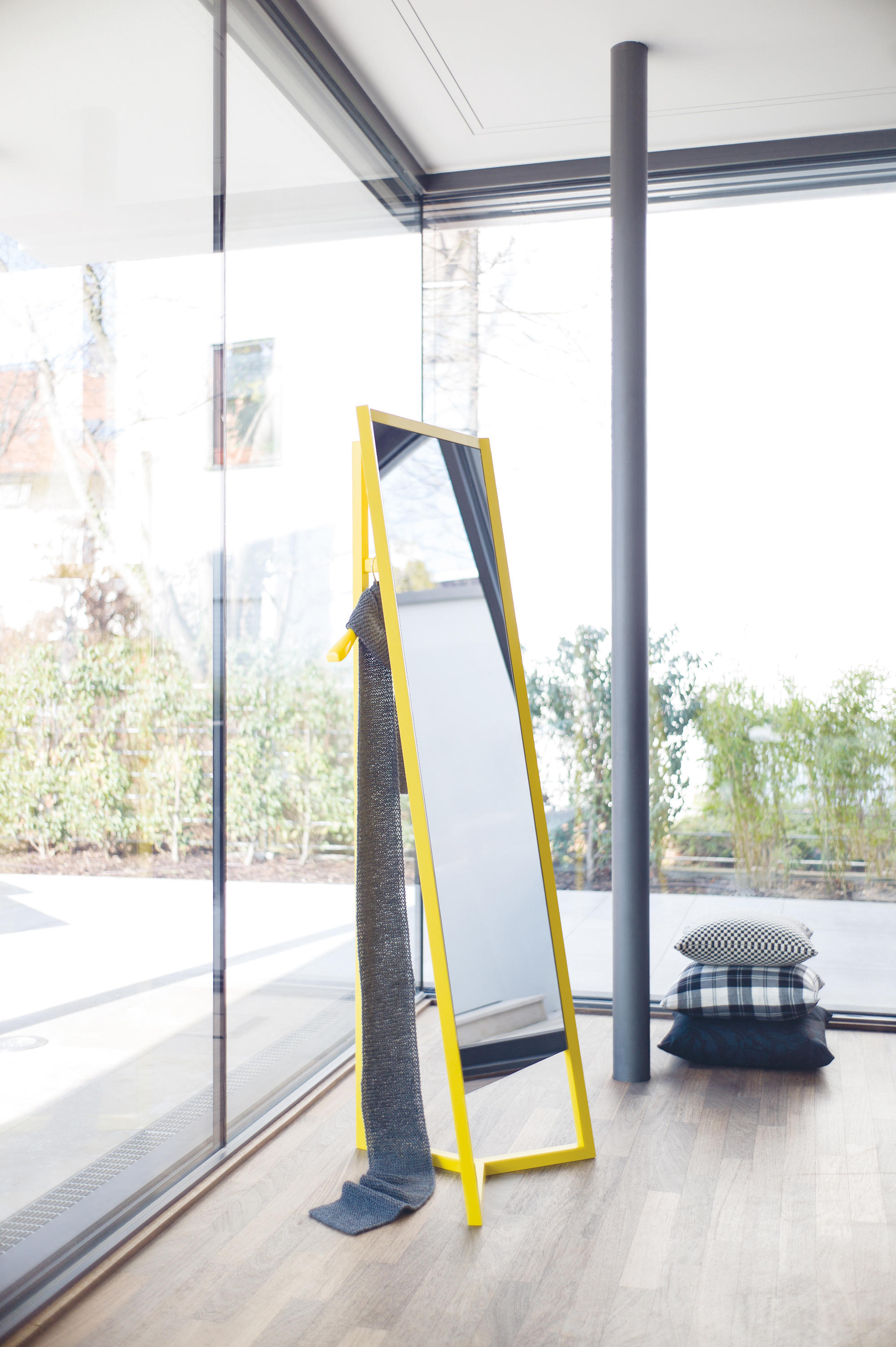 CLUB MIRROR - Mirrors from Schönbuch | Architonic