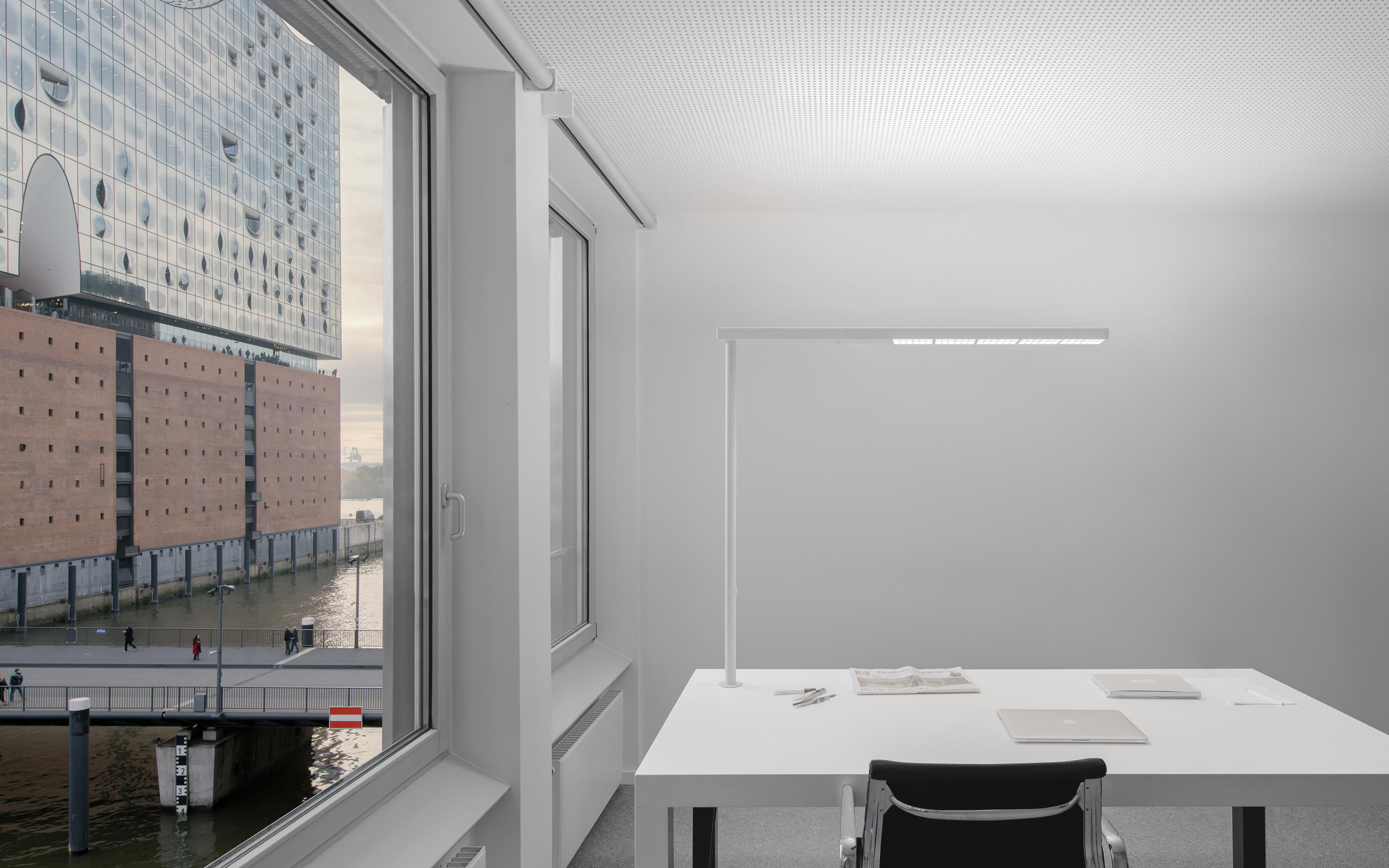 XT-A CEILING - Suspended lights from GRAU | Architonic