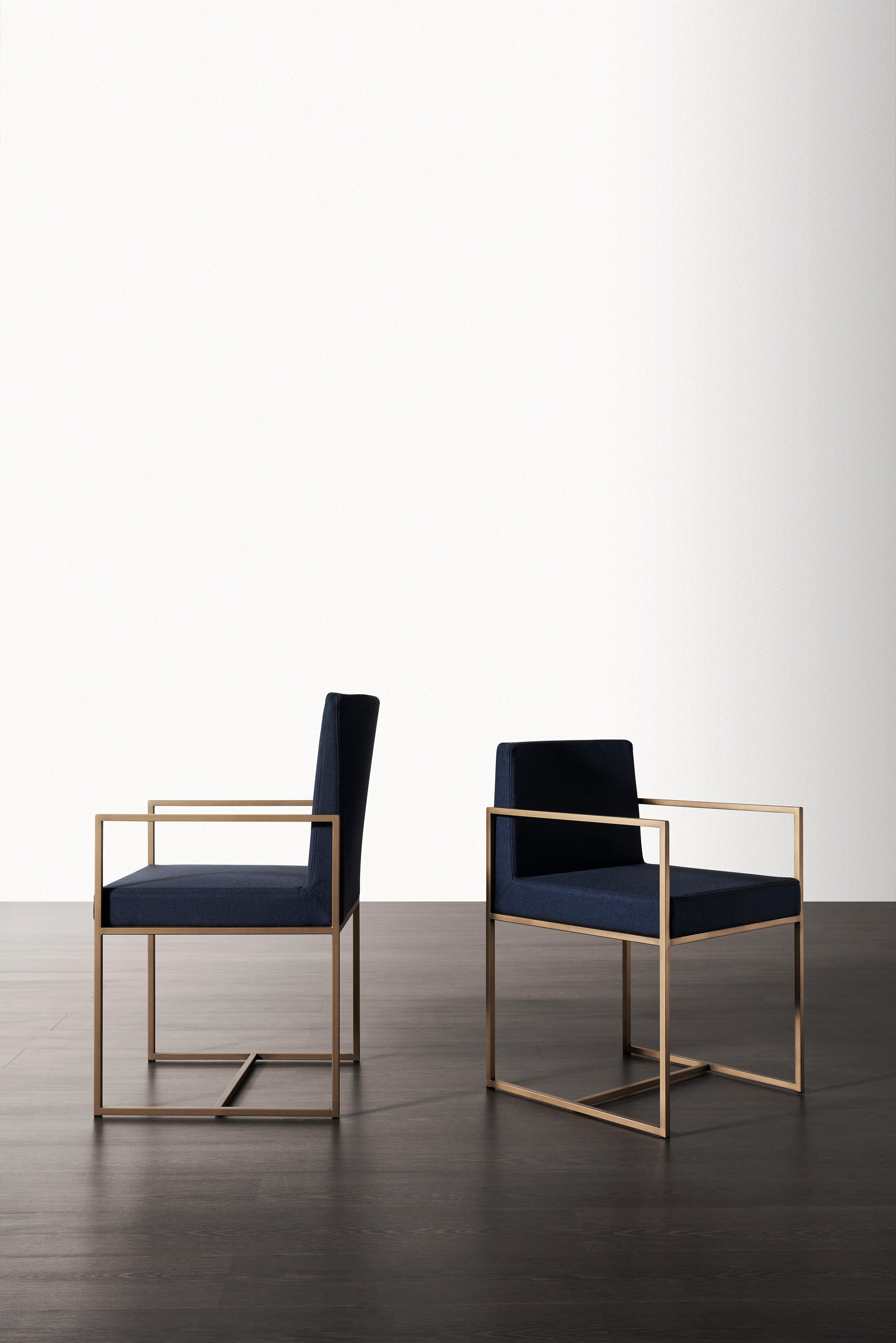 RIDER - Chairs from Meridiani | Architonic