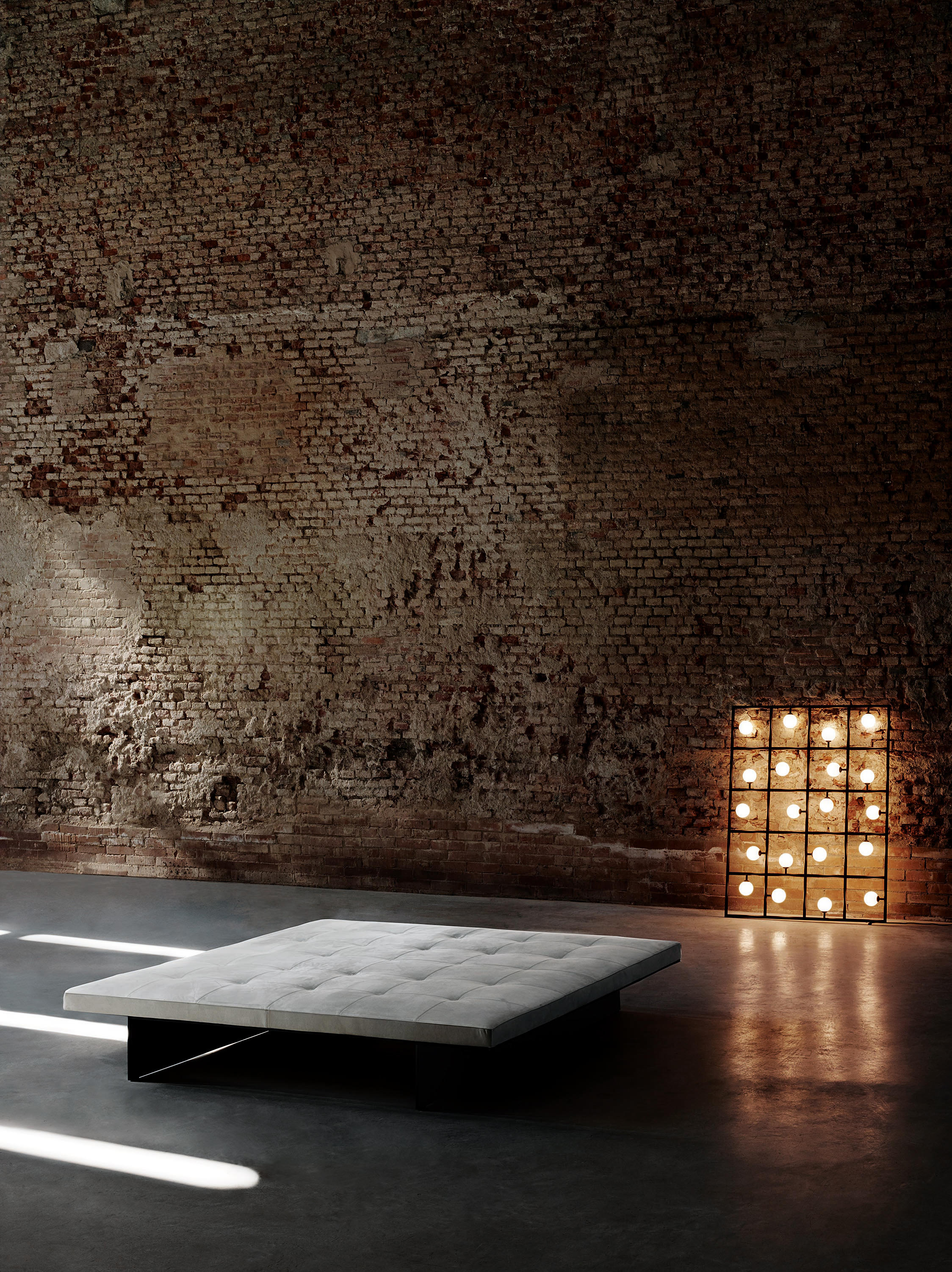 TRACK - Benches from Living Divani | Architonic