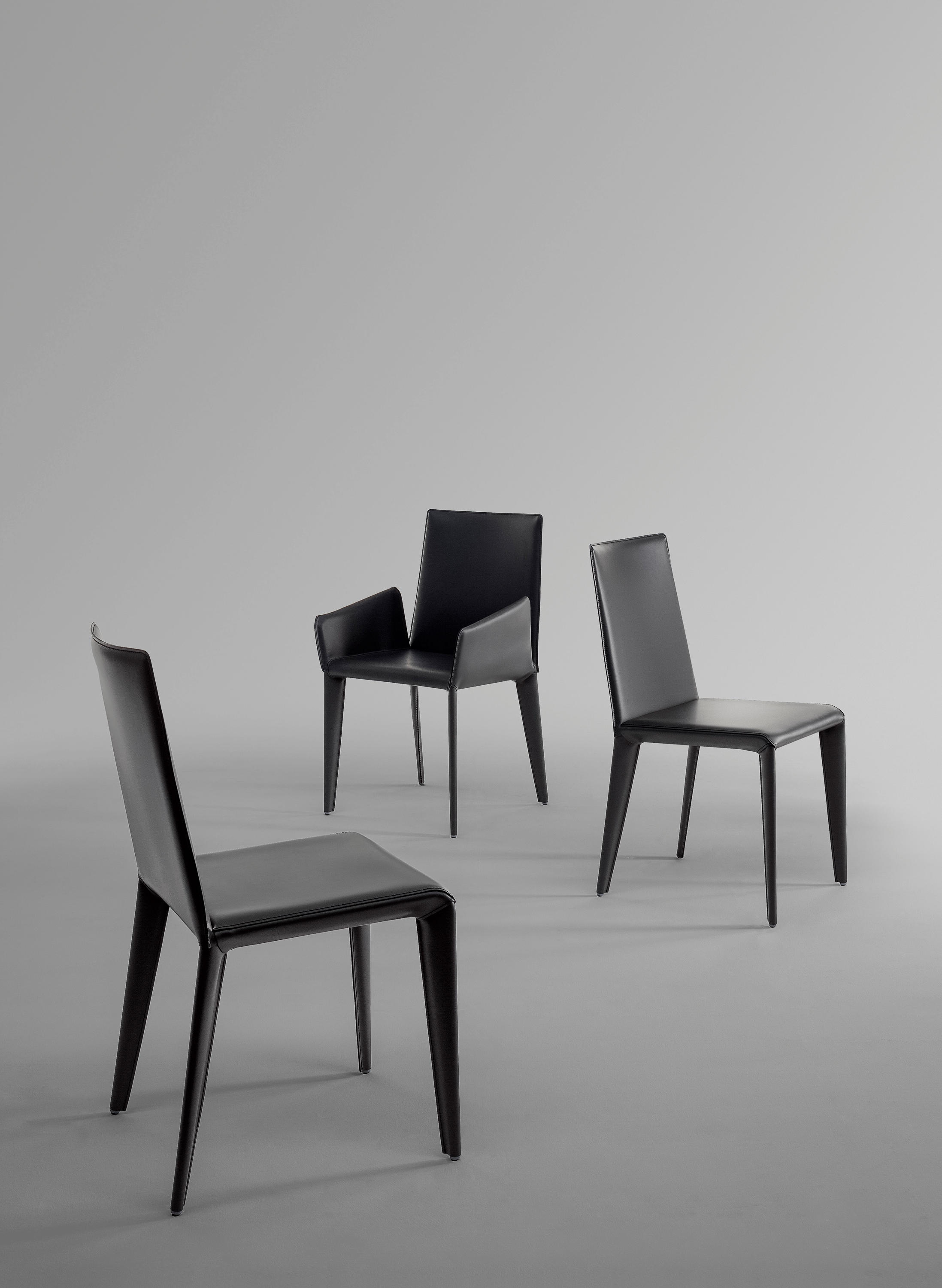 FILLY TOO - Bar stools from Bonaldo | Architonic