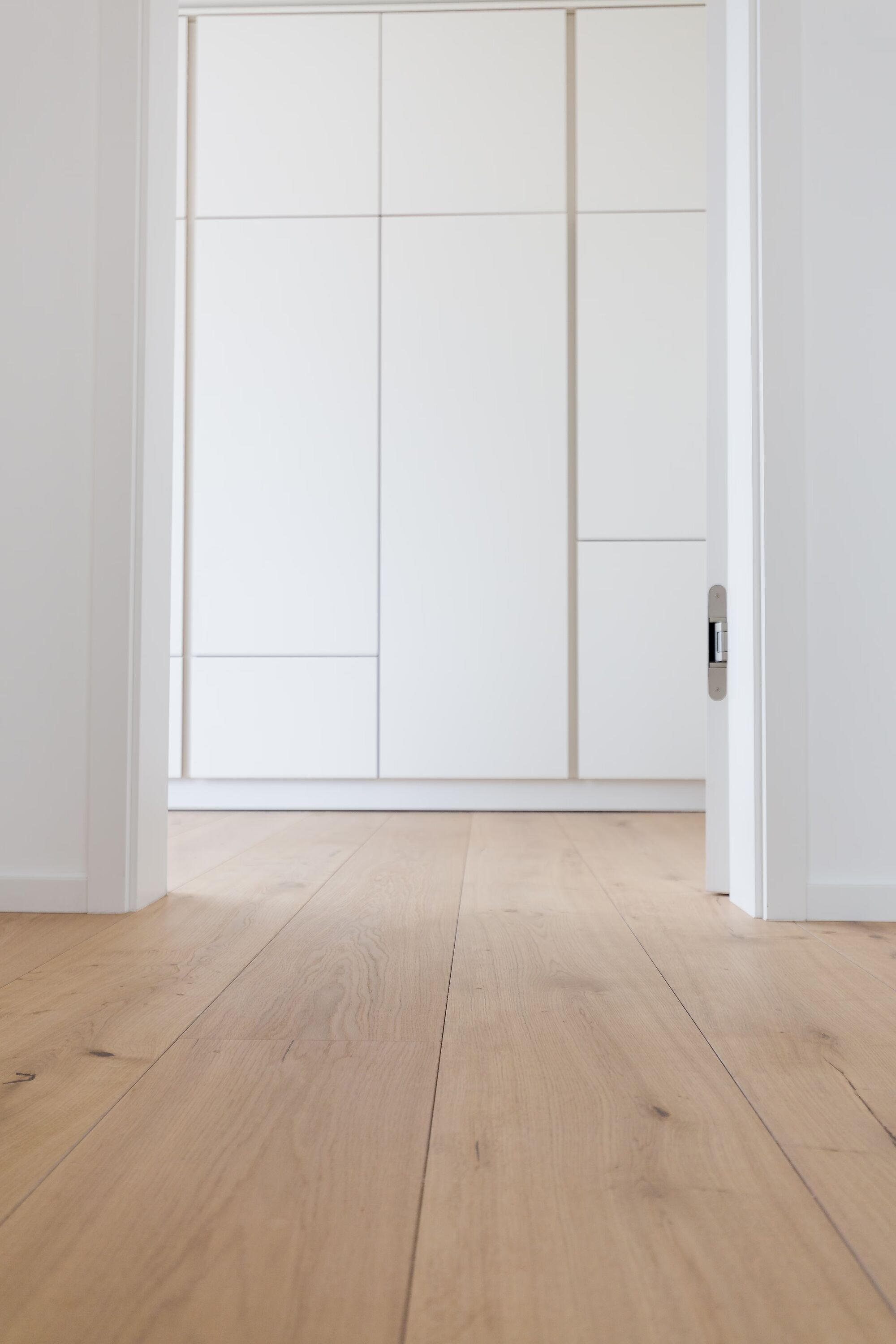 pur natur Floorboards Oak 300 | Architonic