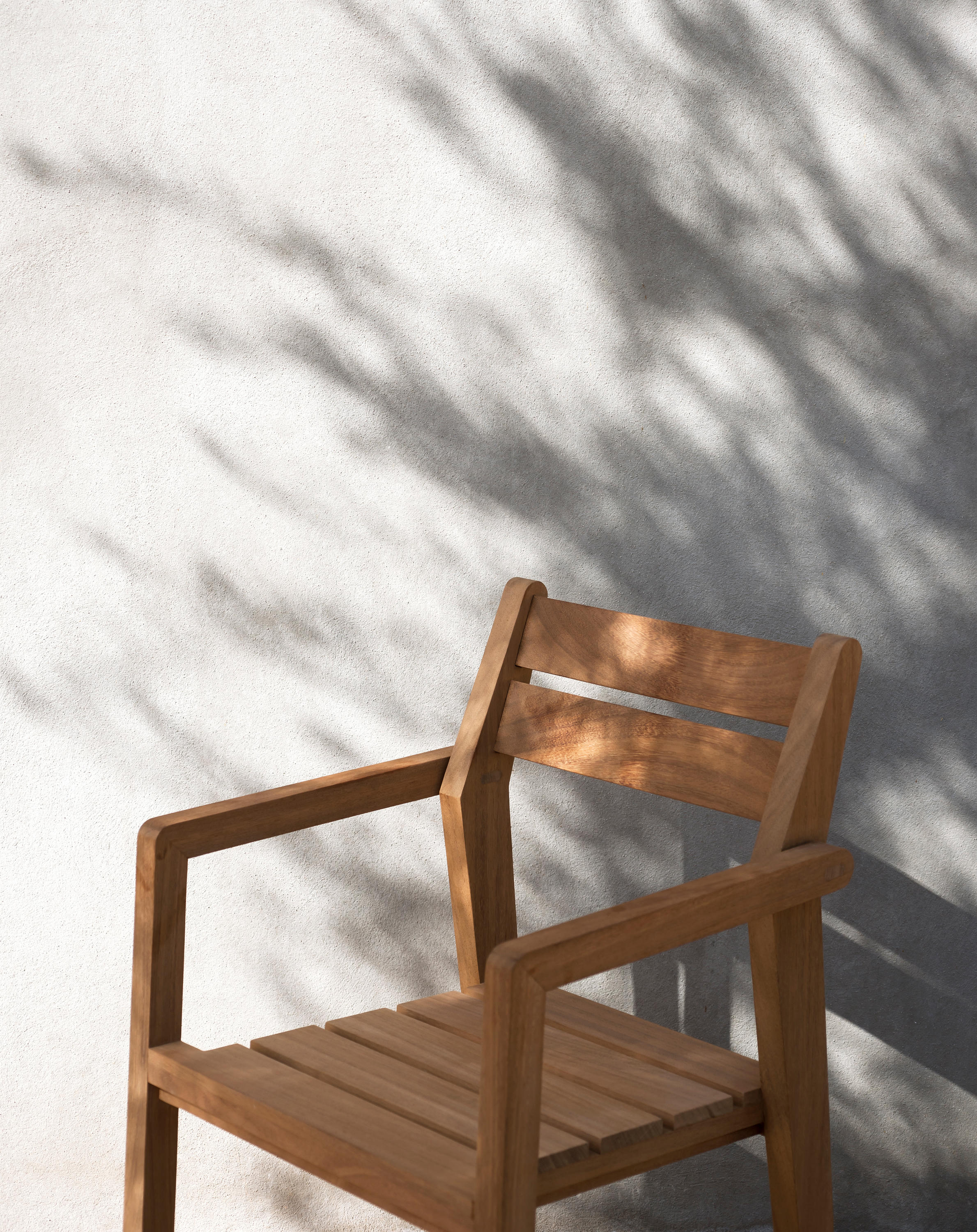 ZANIA 080 table & designer furniture | Architonic