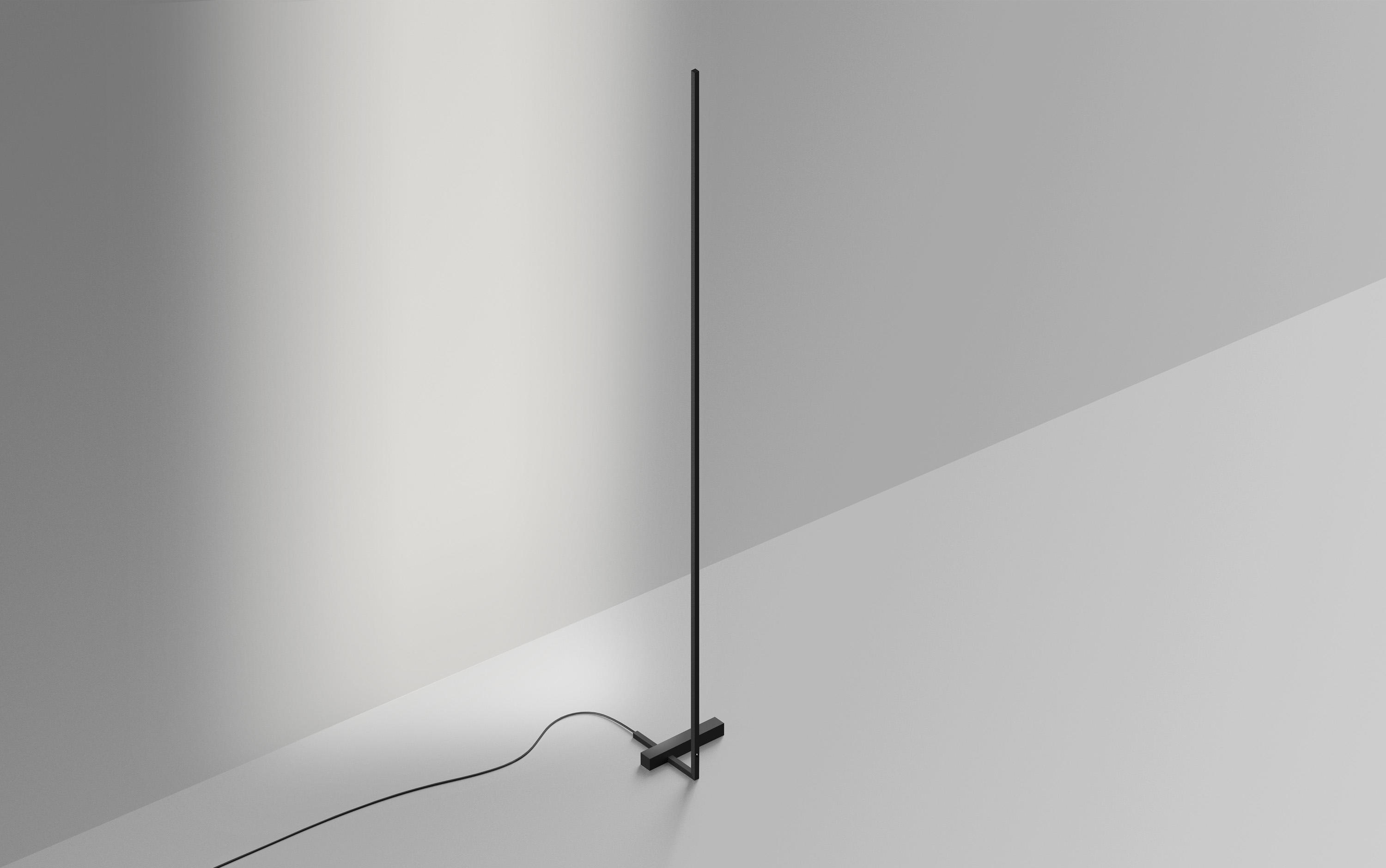 VITKA TA - Table lights from Intra Lighting | Architonic