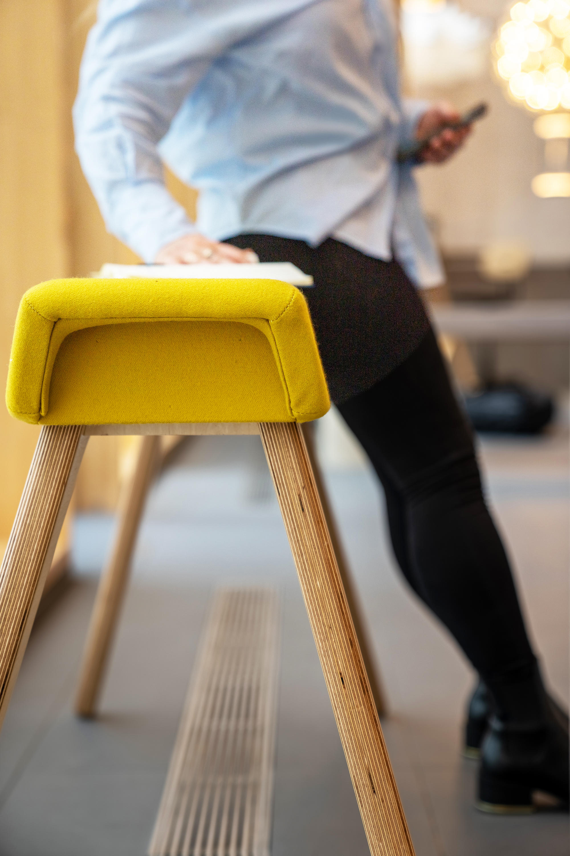 The Whiteboard | Lightweight Customisable Whiteboard | Architonic