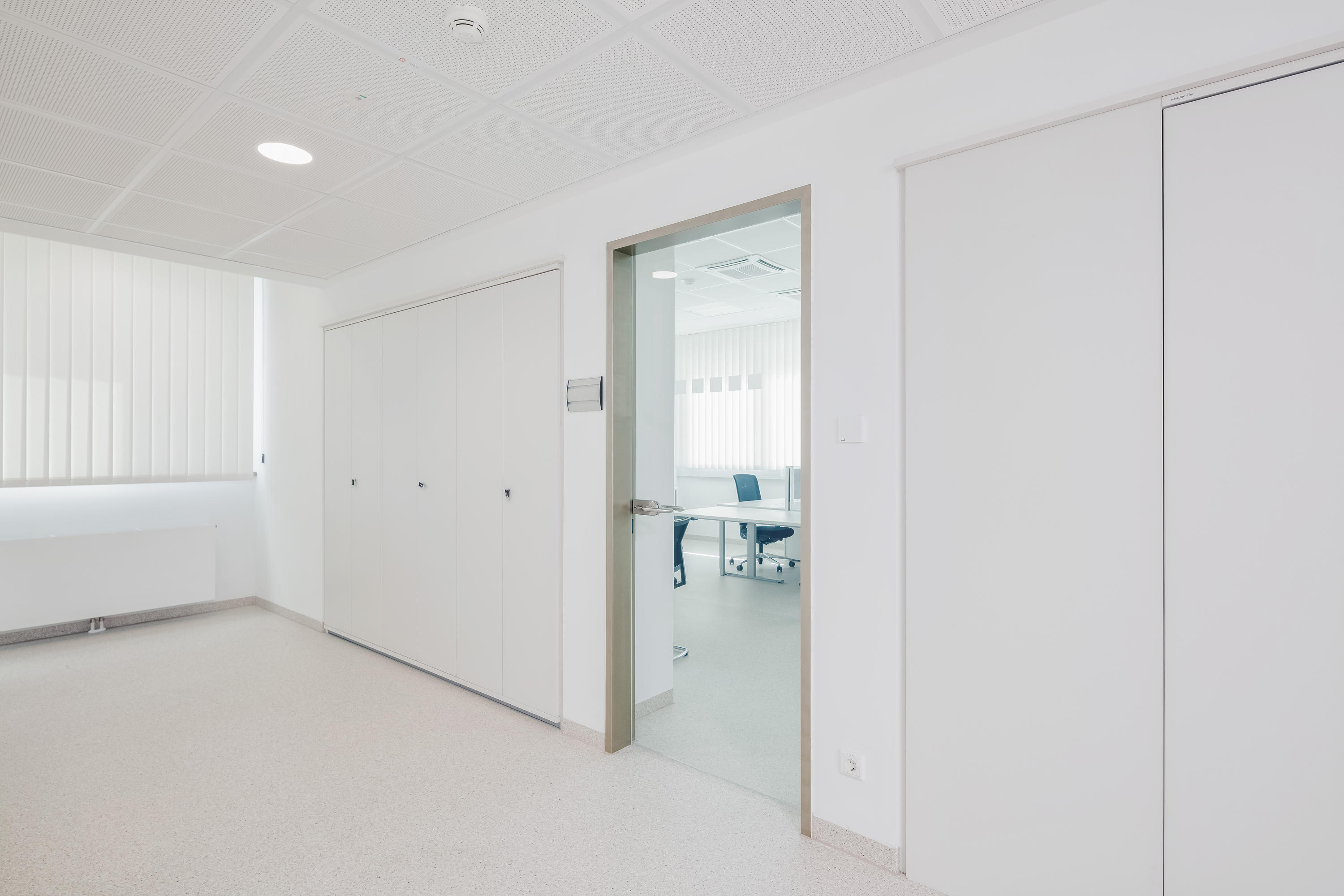 LAB FURNITURE - Cabinets from Neudoerfler | Architonic