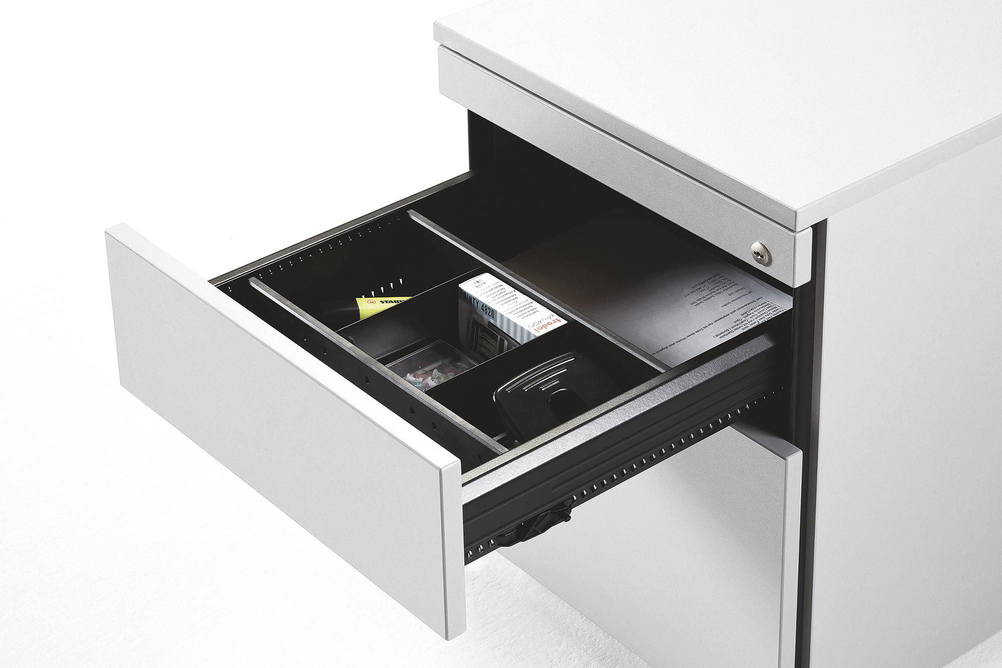 Motion | Discussion and Conference Tables | Architonic