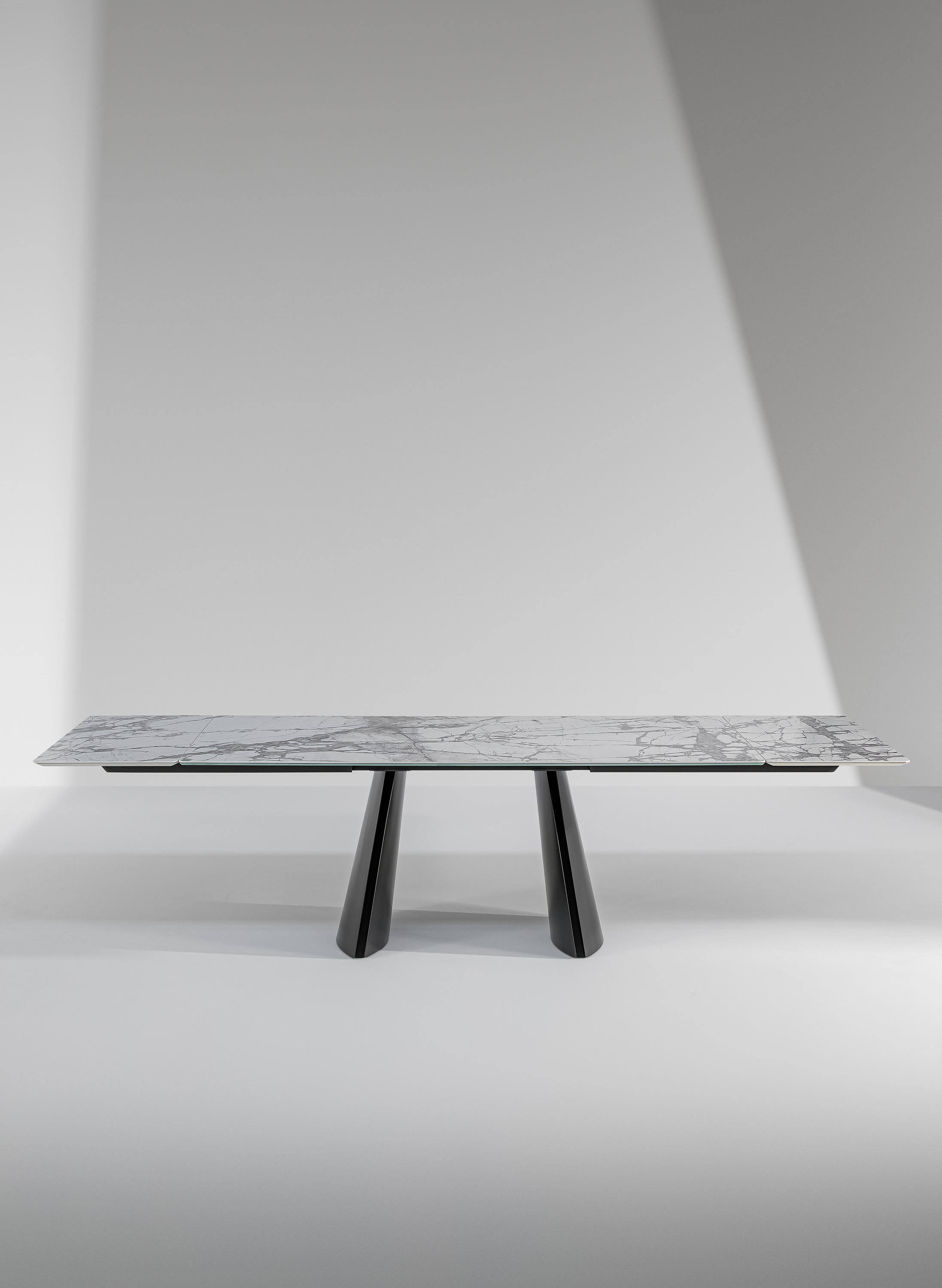 TORII - Esstische von Bonaldo | Architonic