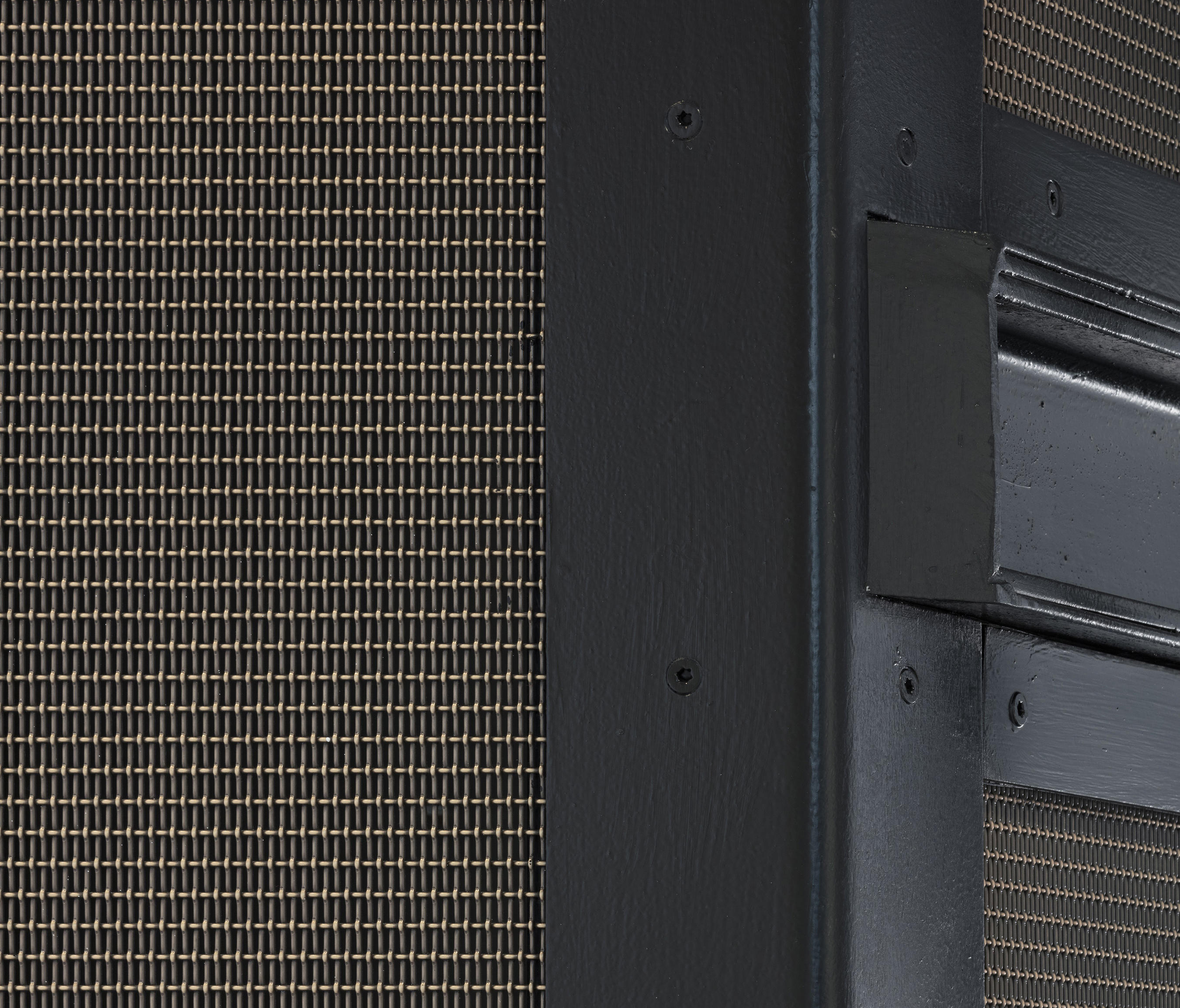 FINE | DRIFT - Metal meshes from Banker Wire | Architonic