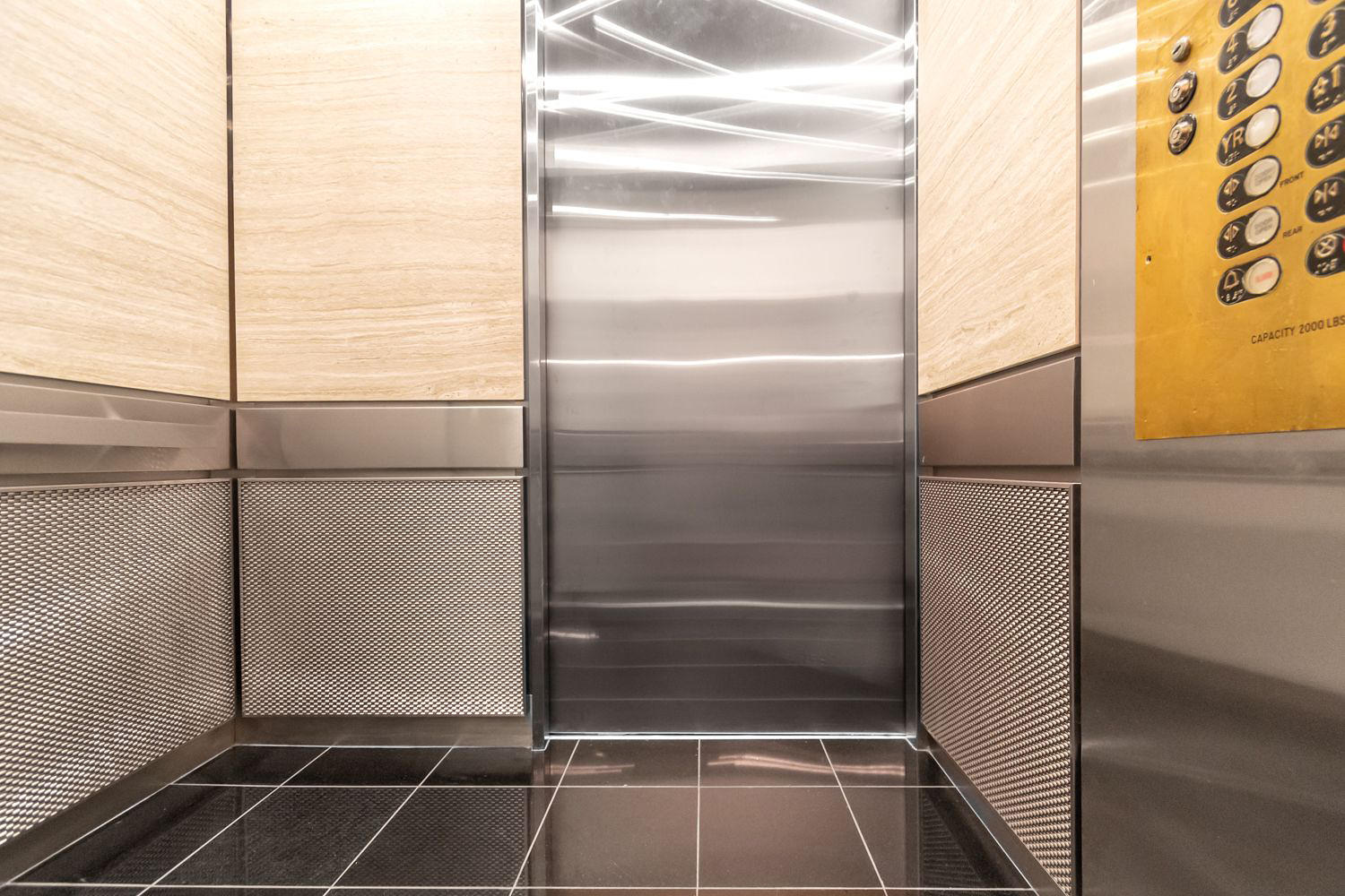 OPAQUE | DT-9 - Metal meshes from Banker Wire | Architonic