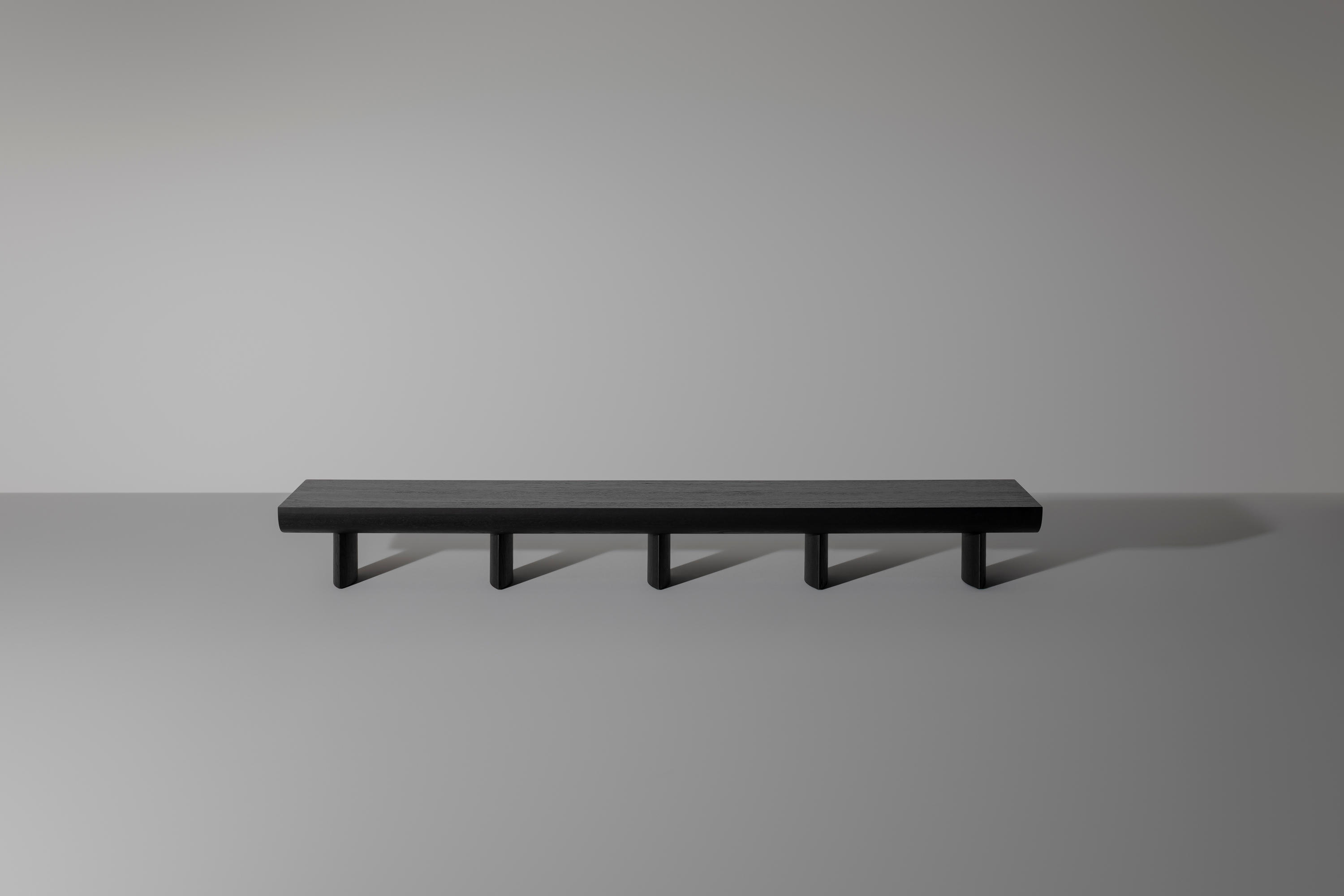 SCULPTURAL - Benches from Bonaldo | Architonic
