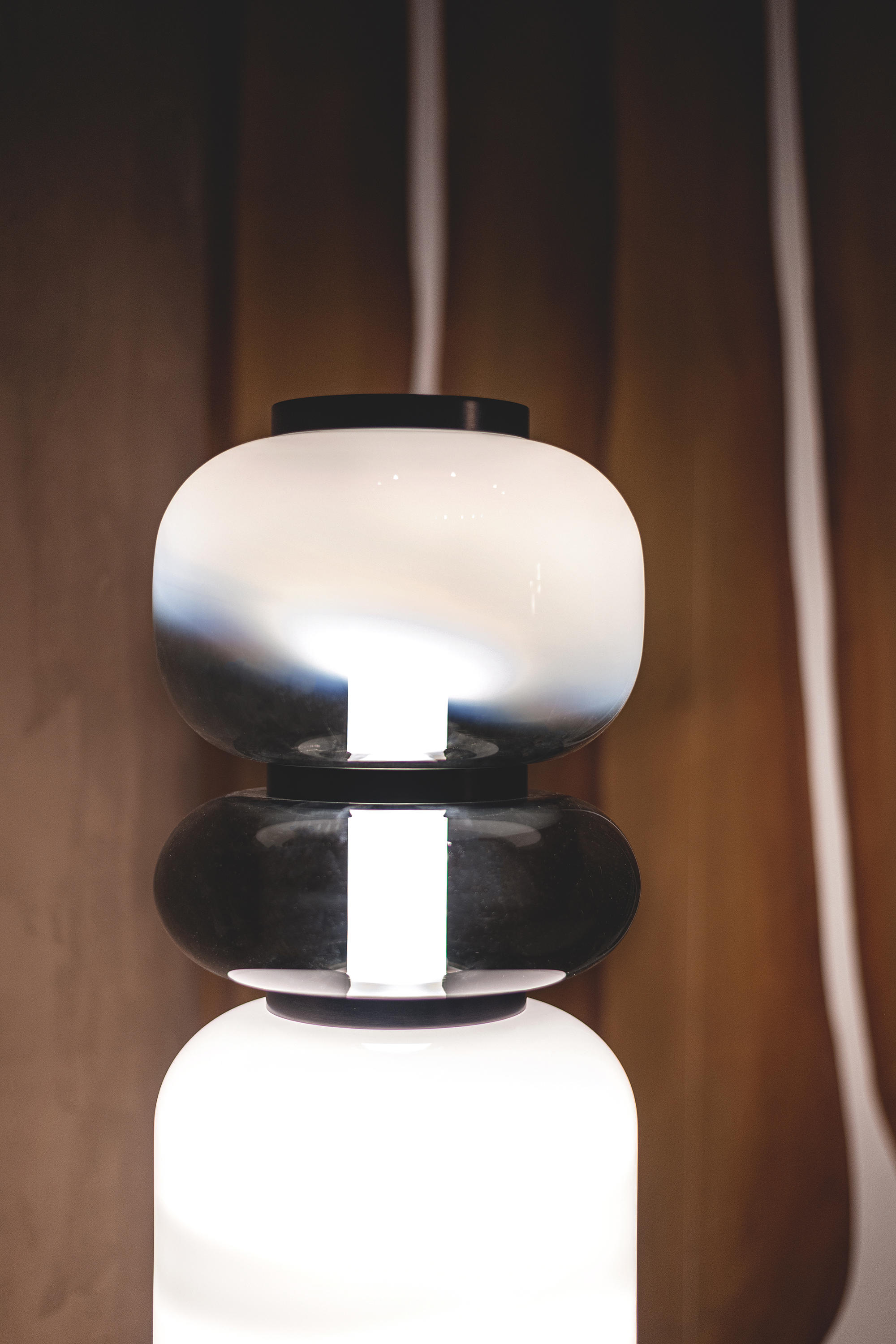 HAIKU Table Lamp & designer furniture | Architonic