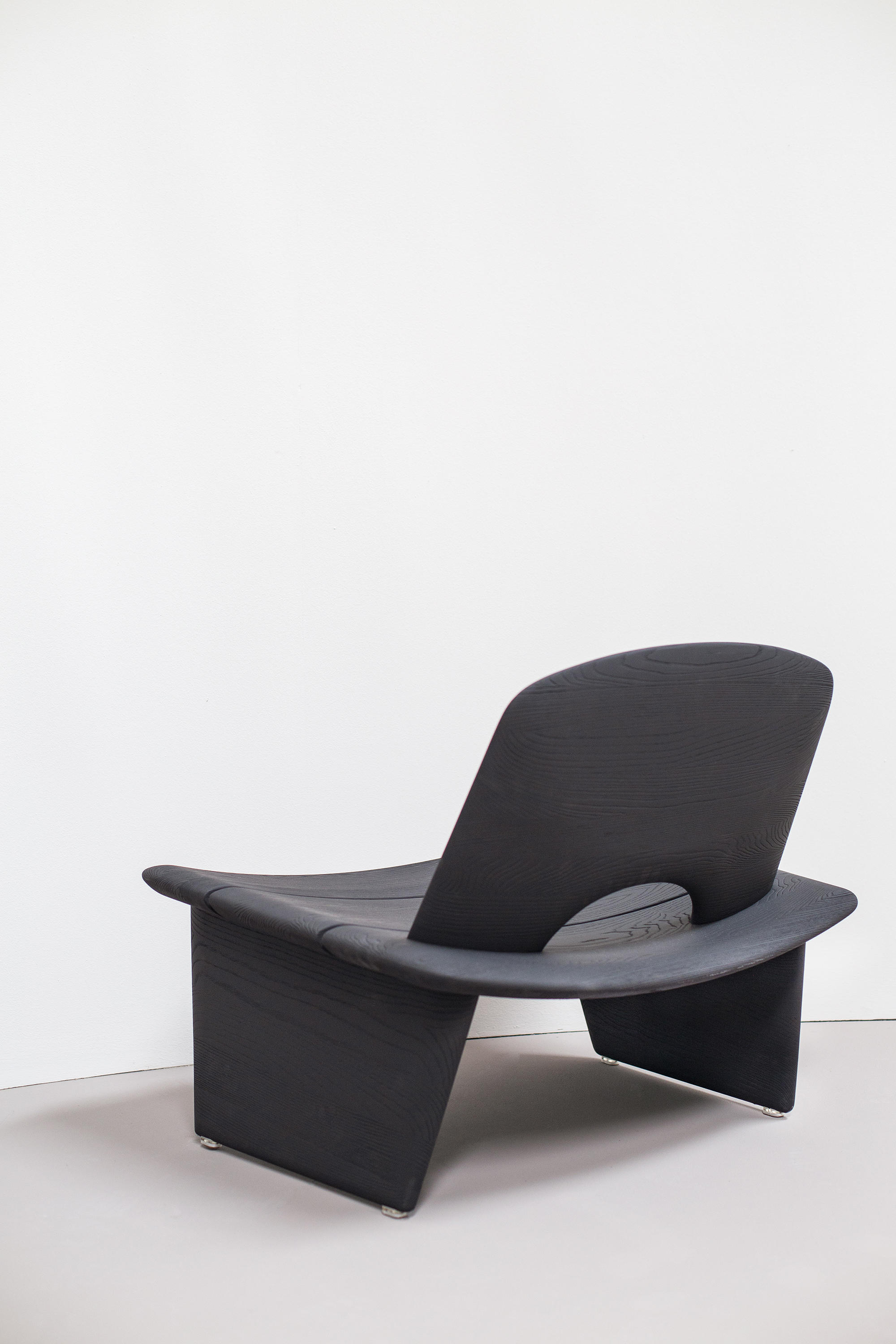 HAKUNA MATATA Little Armchair | Architonic