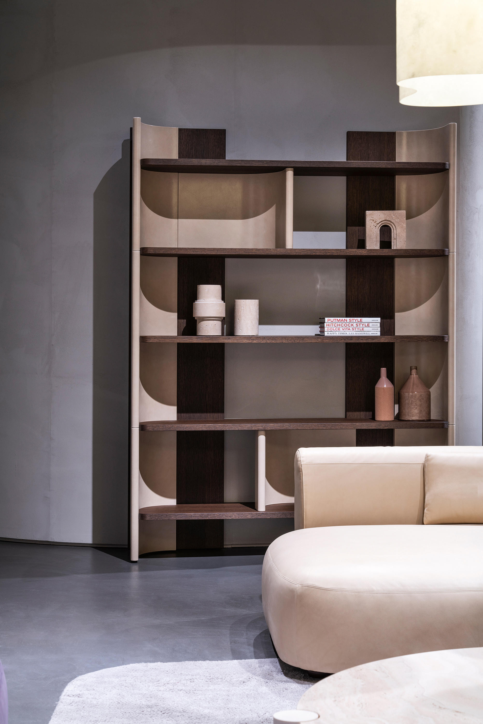 JONI Low cabinet & designer furniture | Architonic