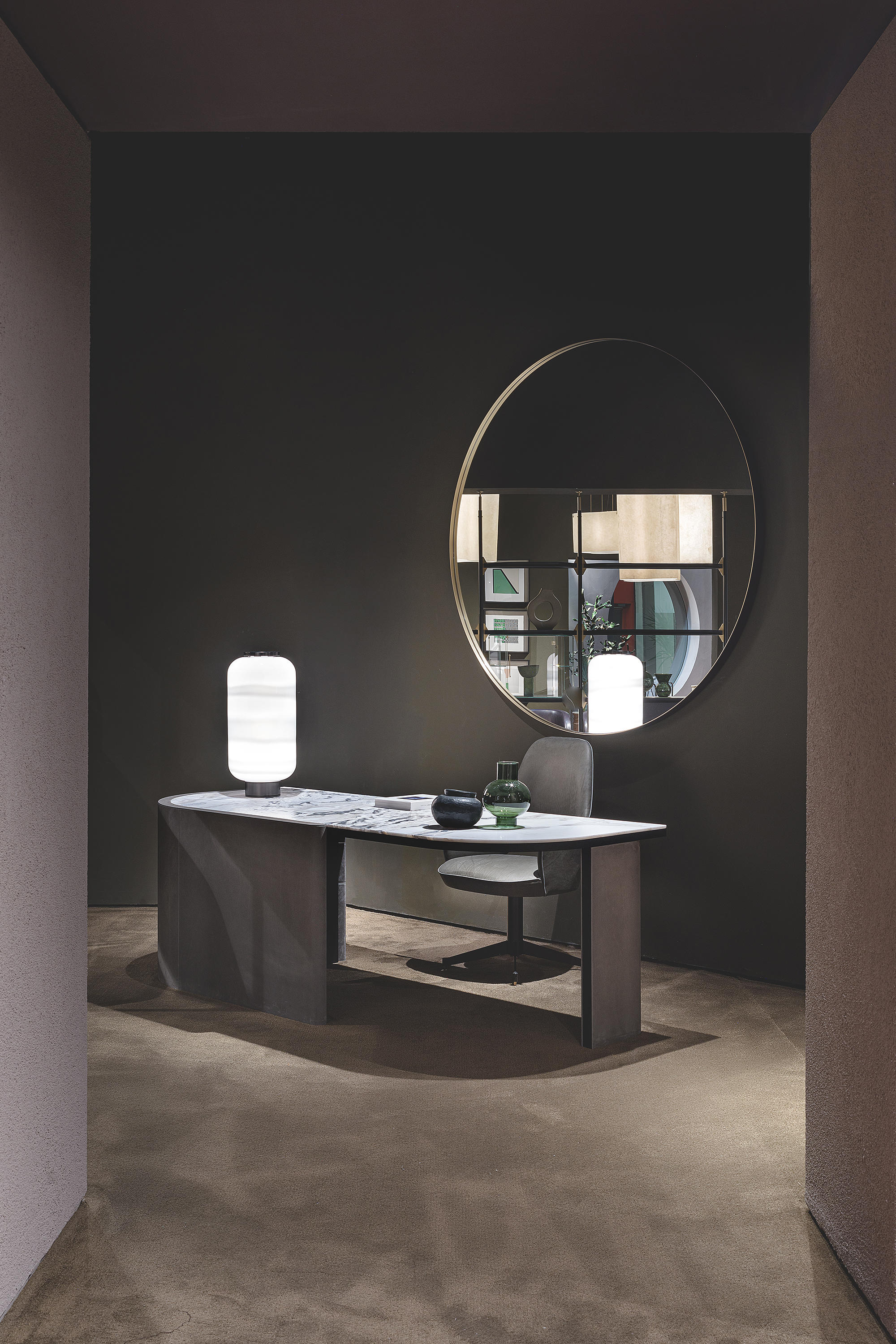 JONI Low Cabinet & designer furniture | Architonic