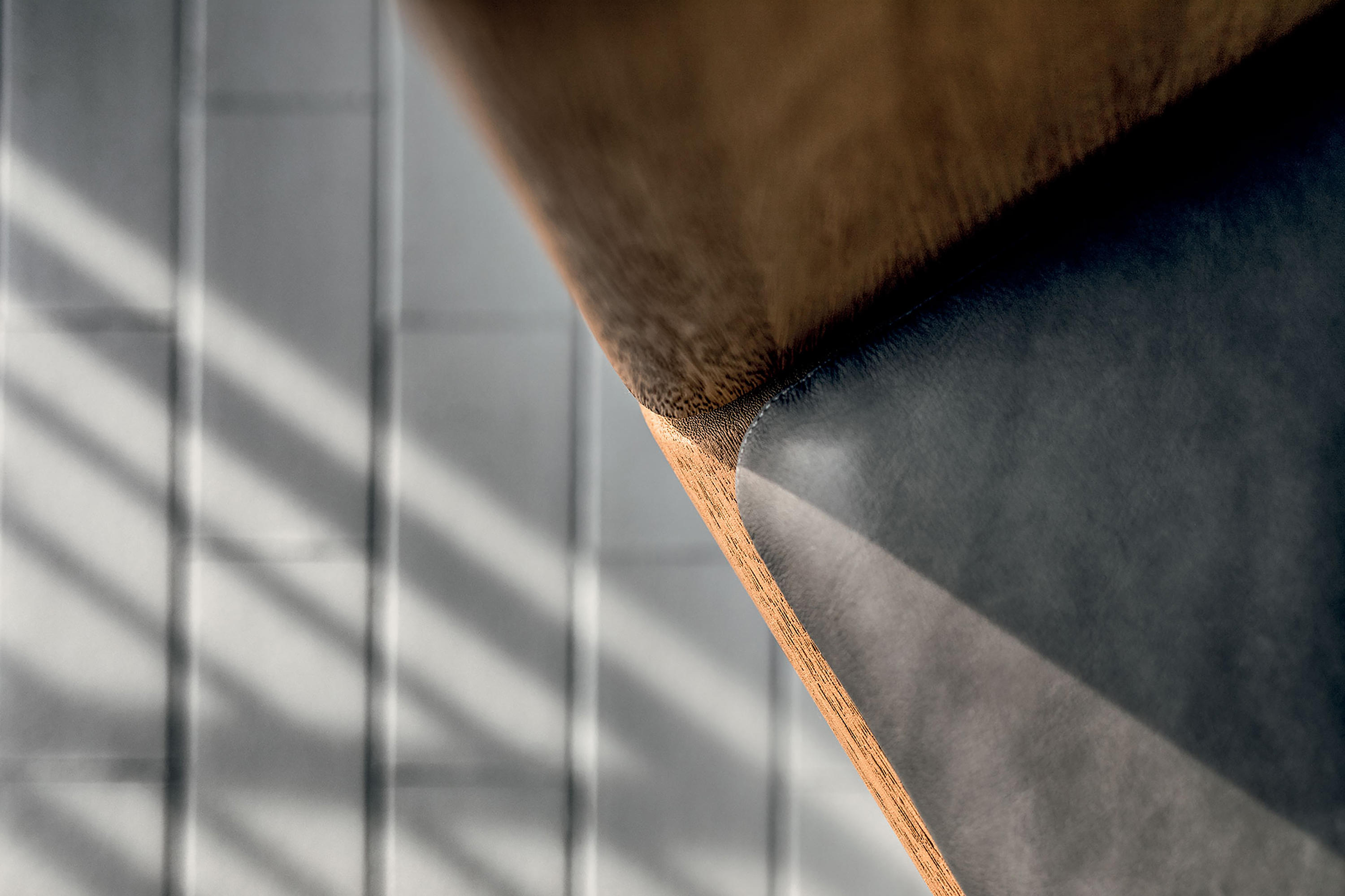 LINFA CHAIR - Chairs from Baxter | Architonic