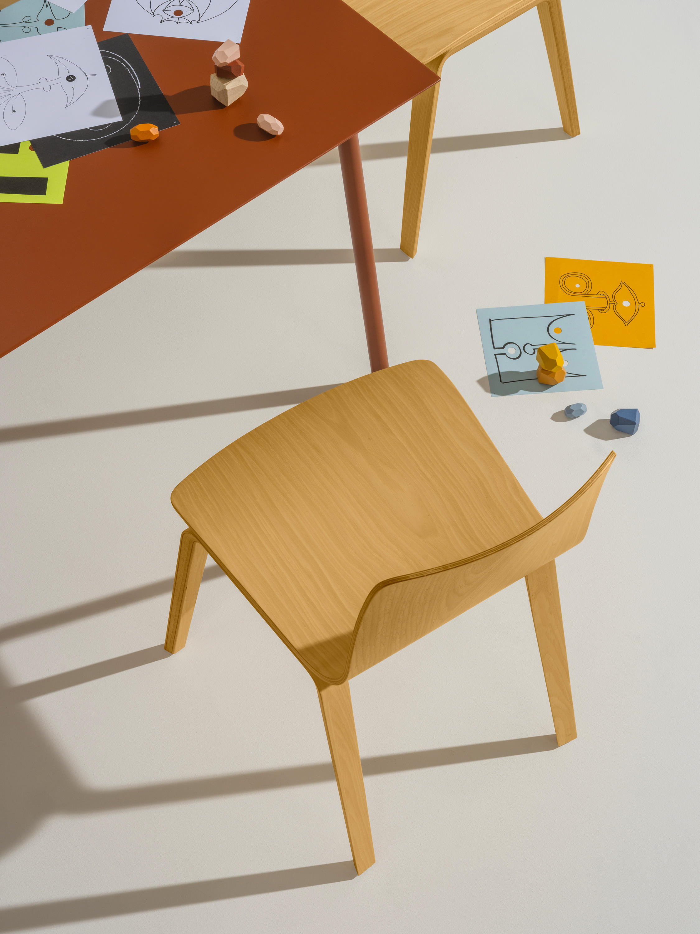 Aava 02 – Sled & designer furniture | Architonic