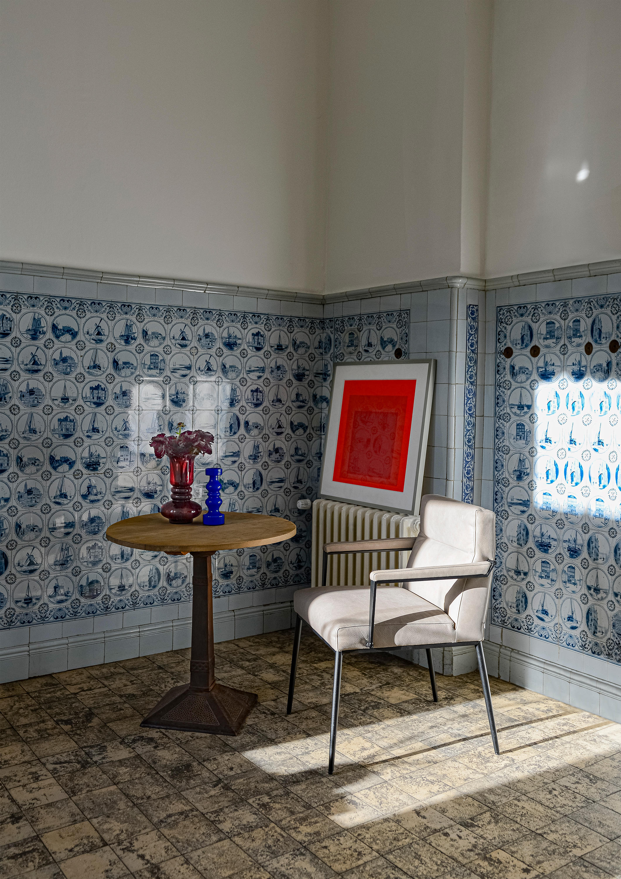 D-FINE Side chair & designer furniture | Architonic