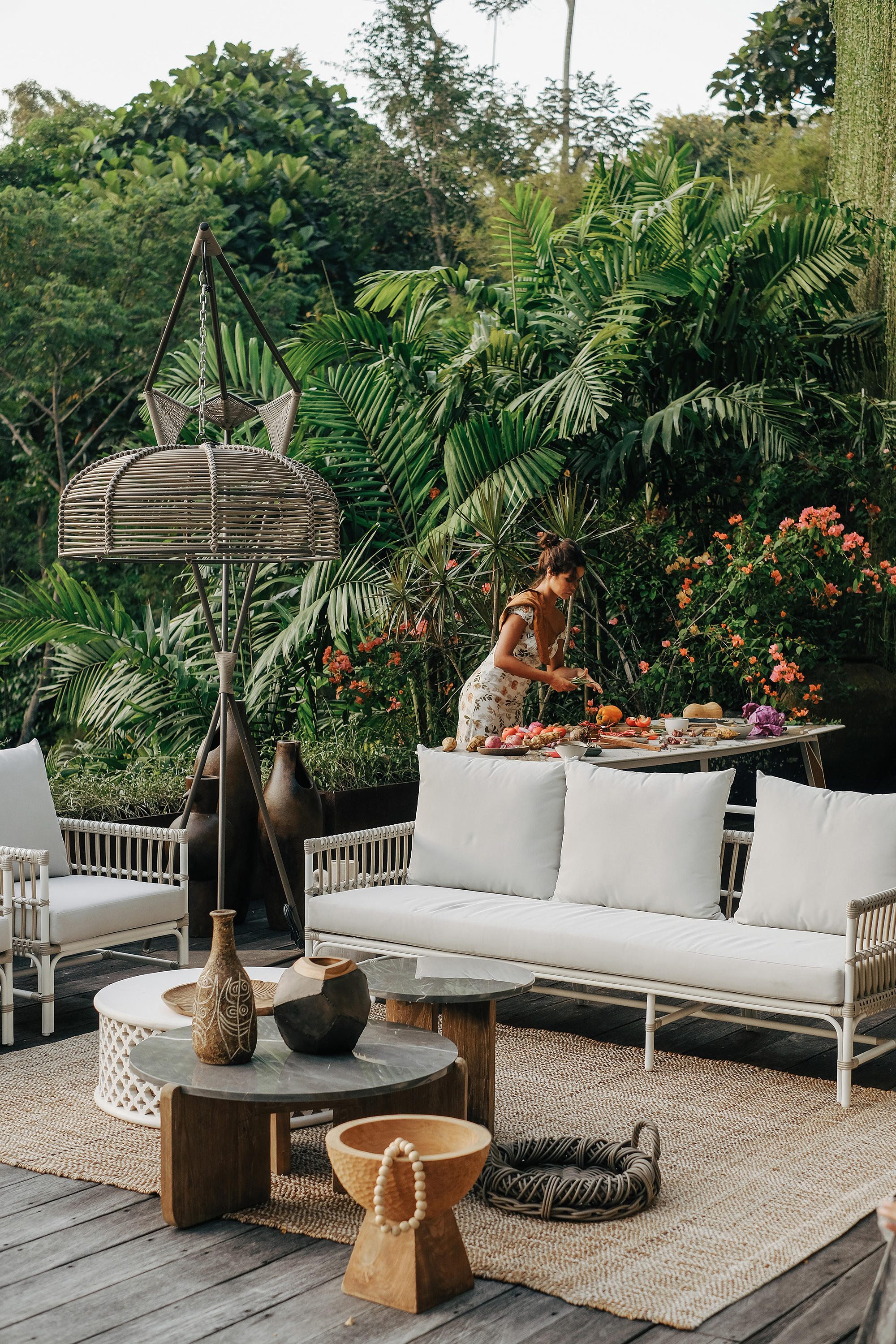 DECO LAMP - Outdoor pendant lights from cbdesign | Architonic