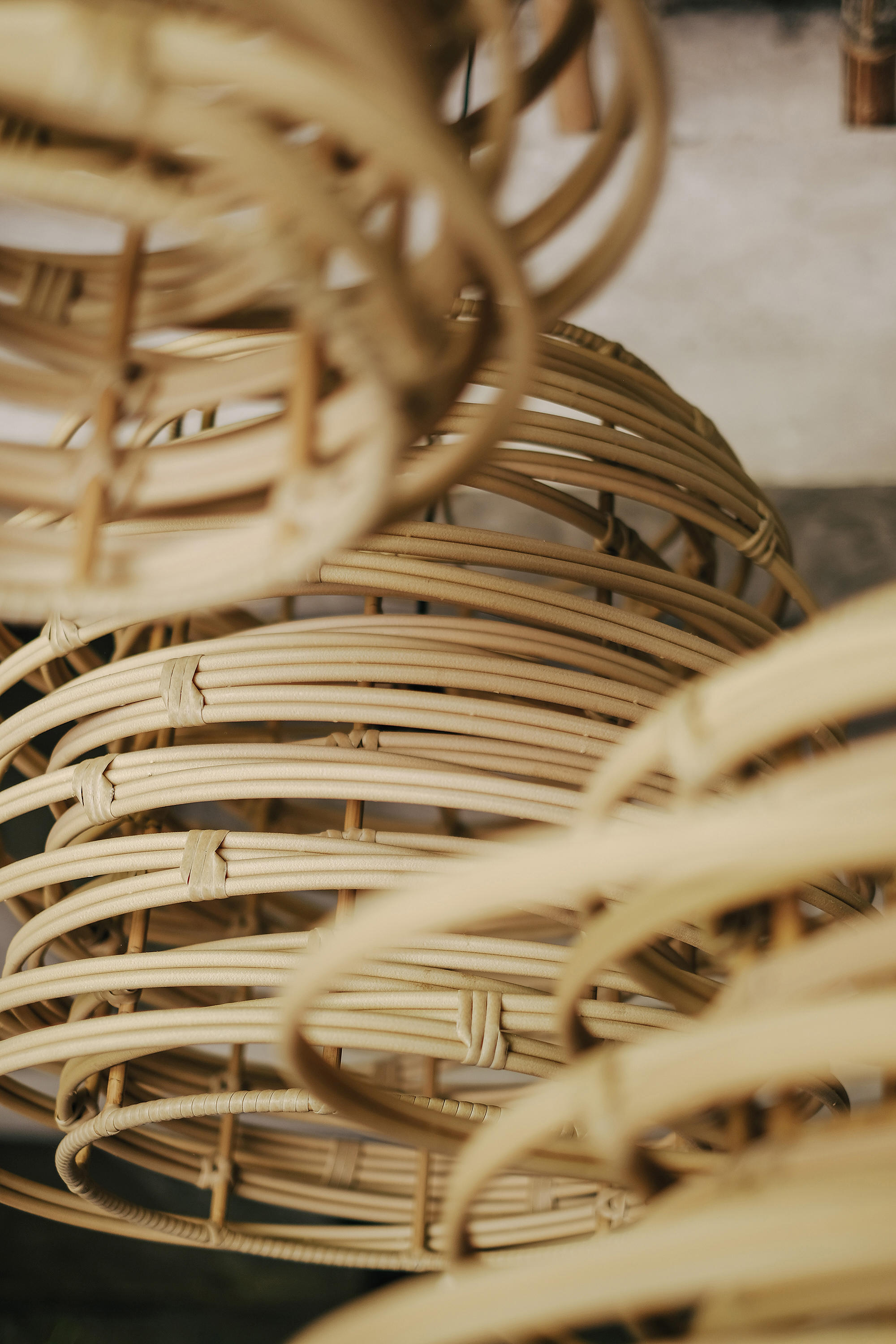 DECO LAMP - Outdoor pendant lights from cbdesign | Architonic