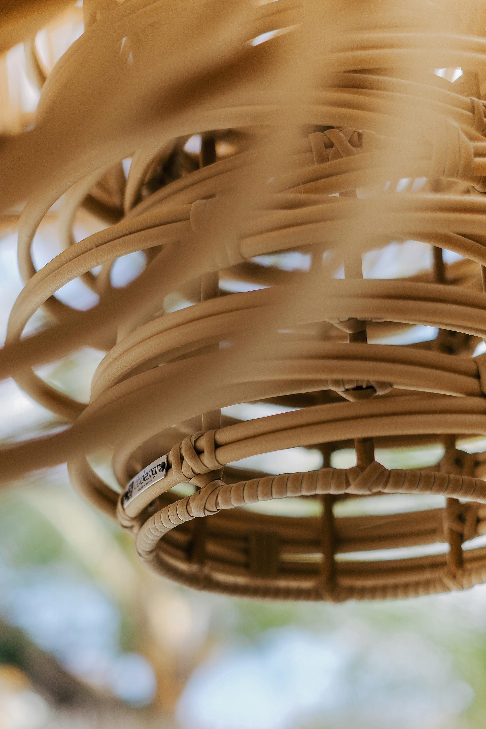 DECO LAMP - Outdoor pendant lights from cbdesign | Architonic