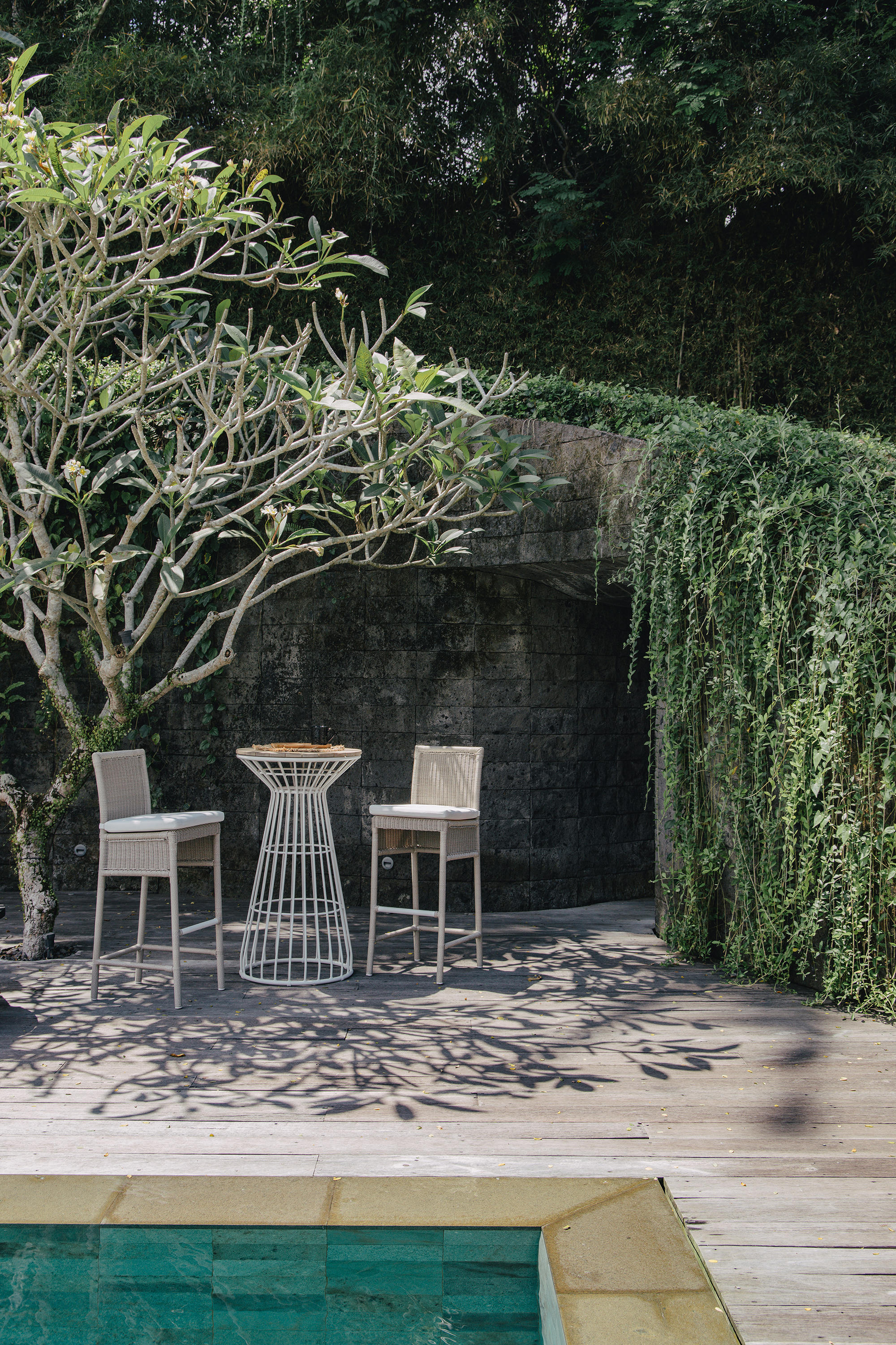 IRIS SOFA - Sofas from cbdesign | Architonic