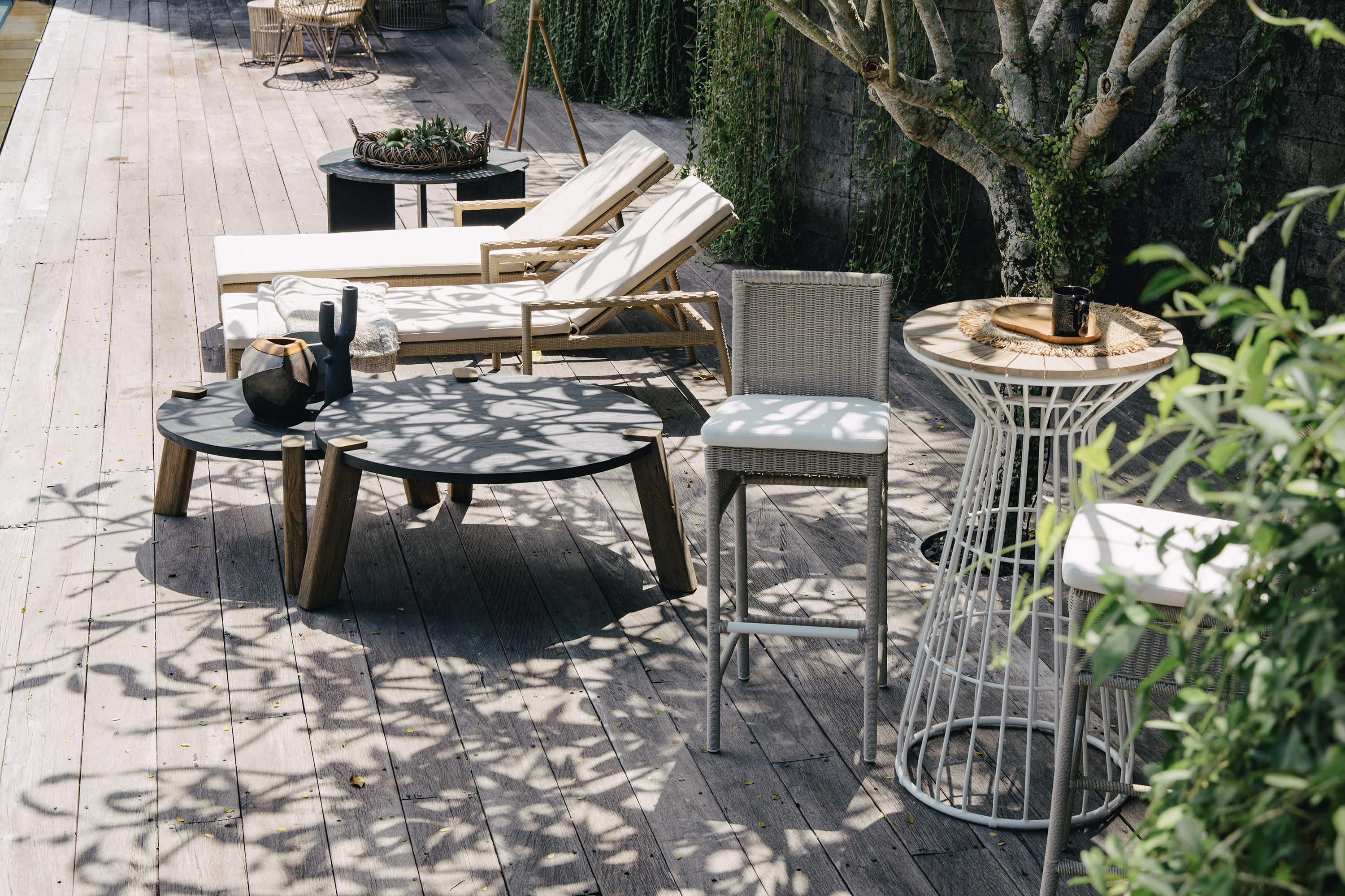 IRIS SOFA - Sofas from cbdesign | Architonic