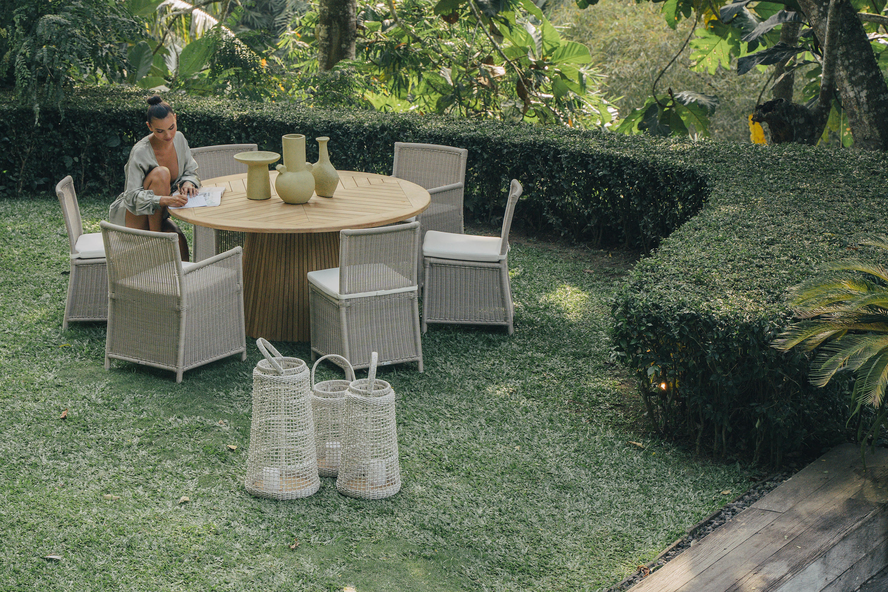 IRIS SOFA - Sofas from cbdesign | Architonic