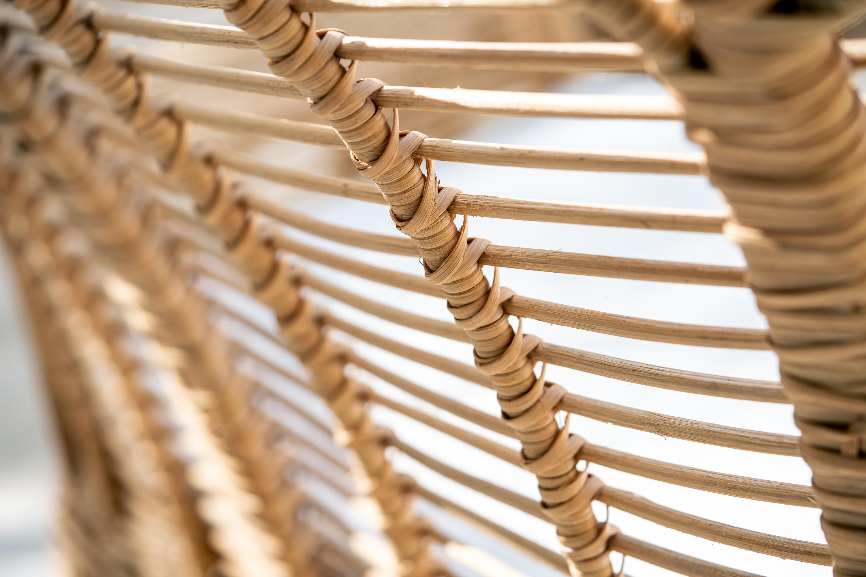 Lilia Lounge Chair & designer furniture | Architonic