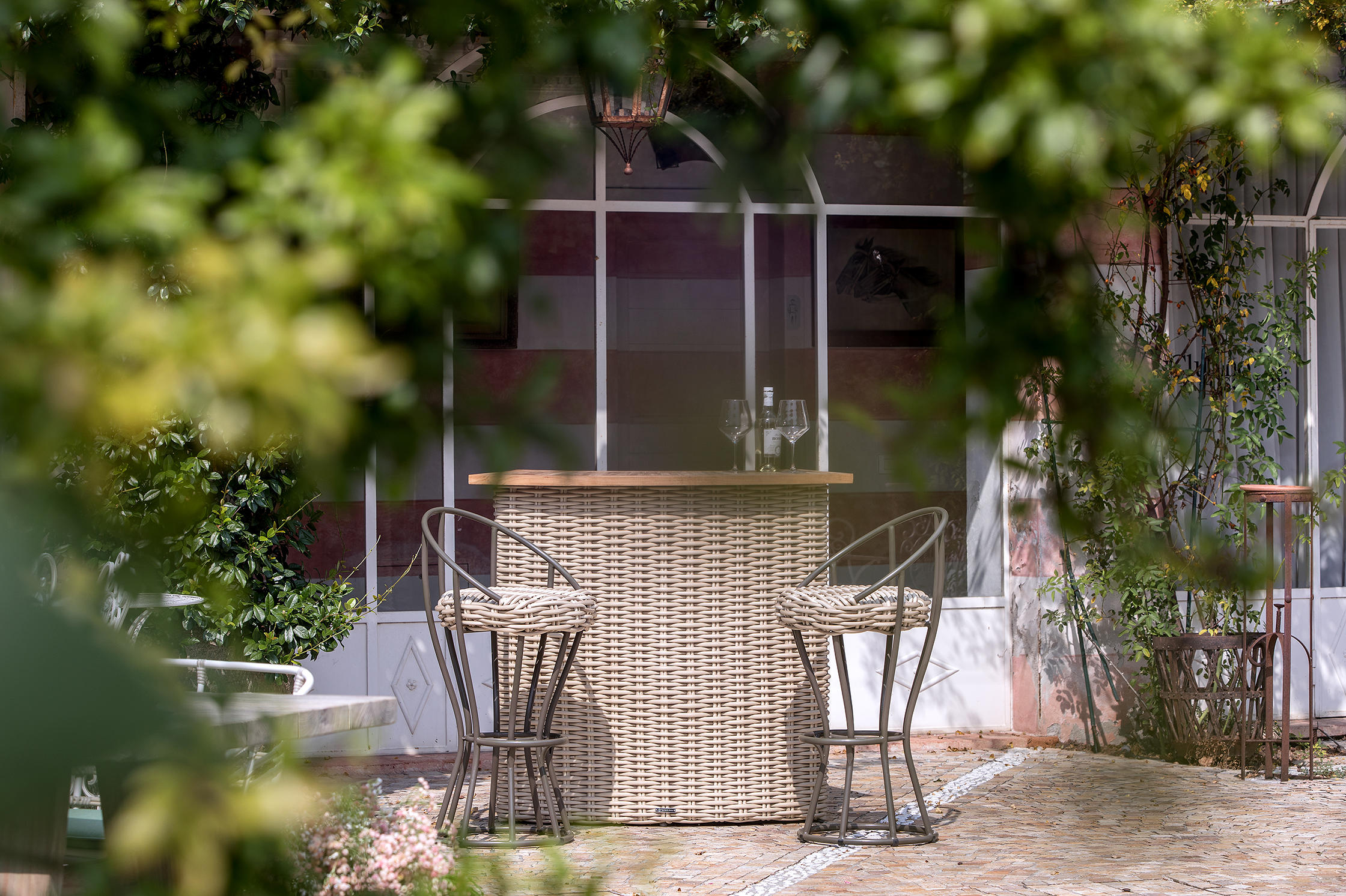 Renato Ice Box Trolley & designer furniture | Architonic