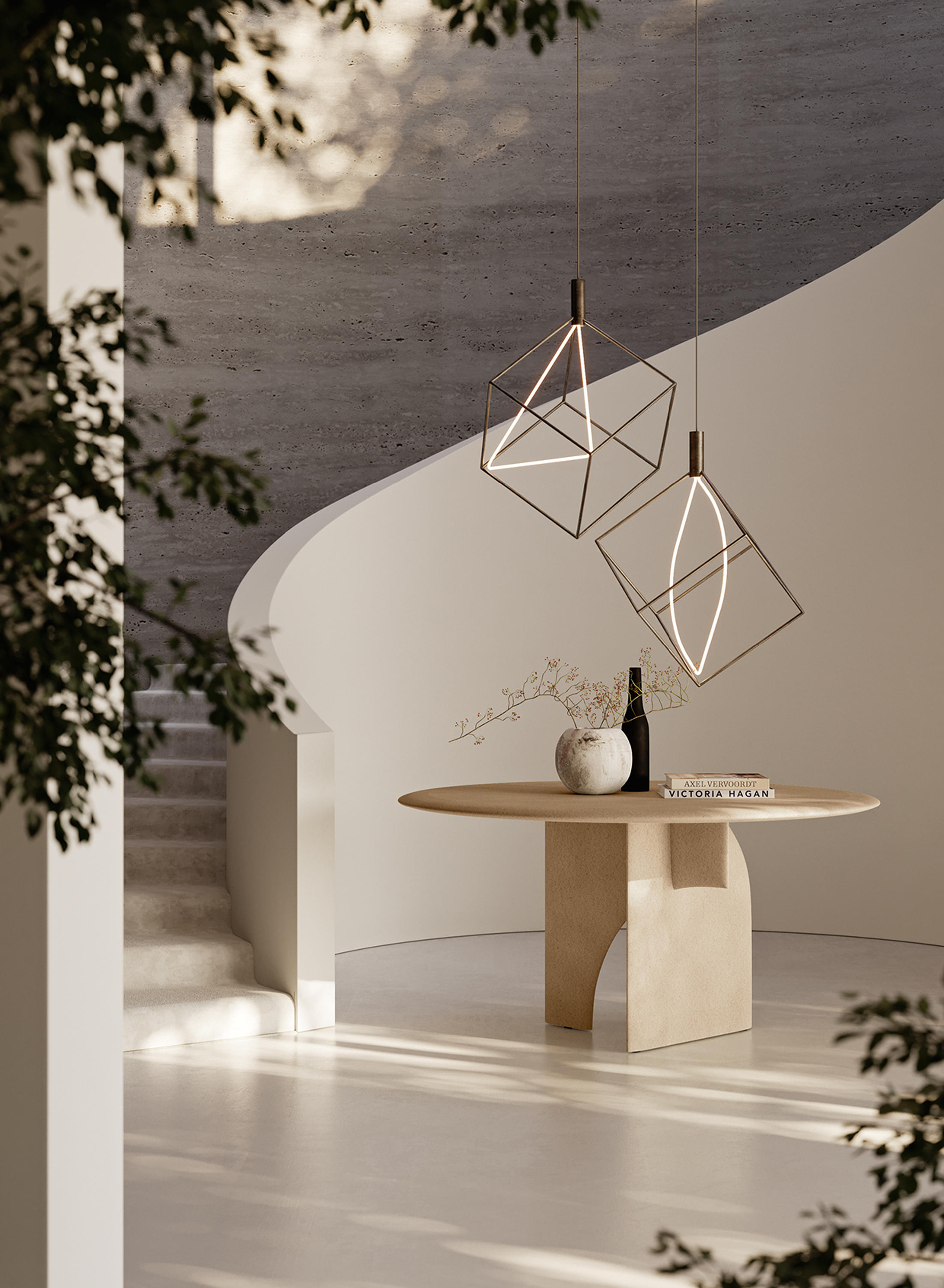 SELCE - Coffee tables from Gallotti&Radice | Architonic